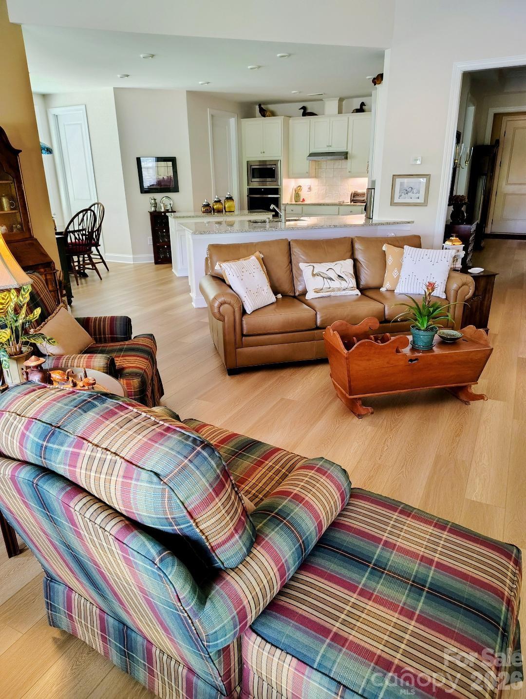 Photo 28 of 7117 Jolly Brook Drive, Charlotte, NC