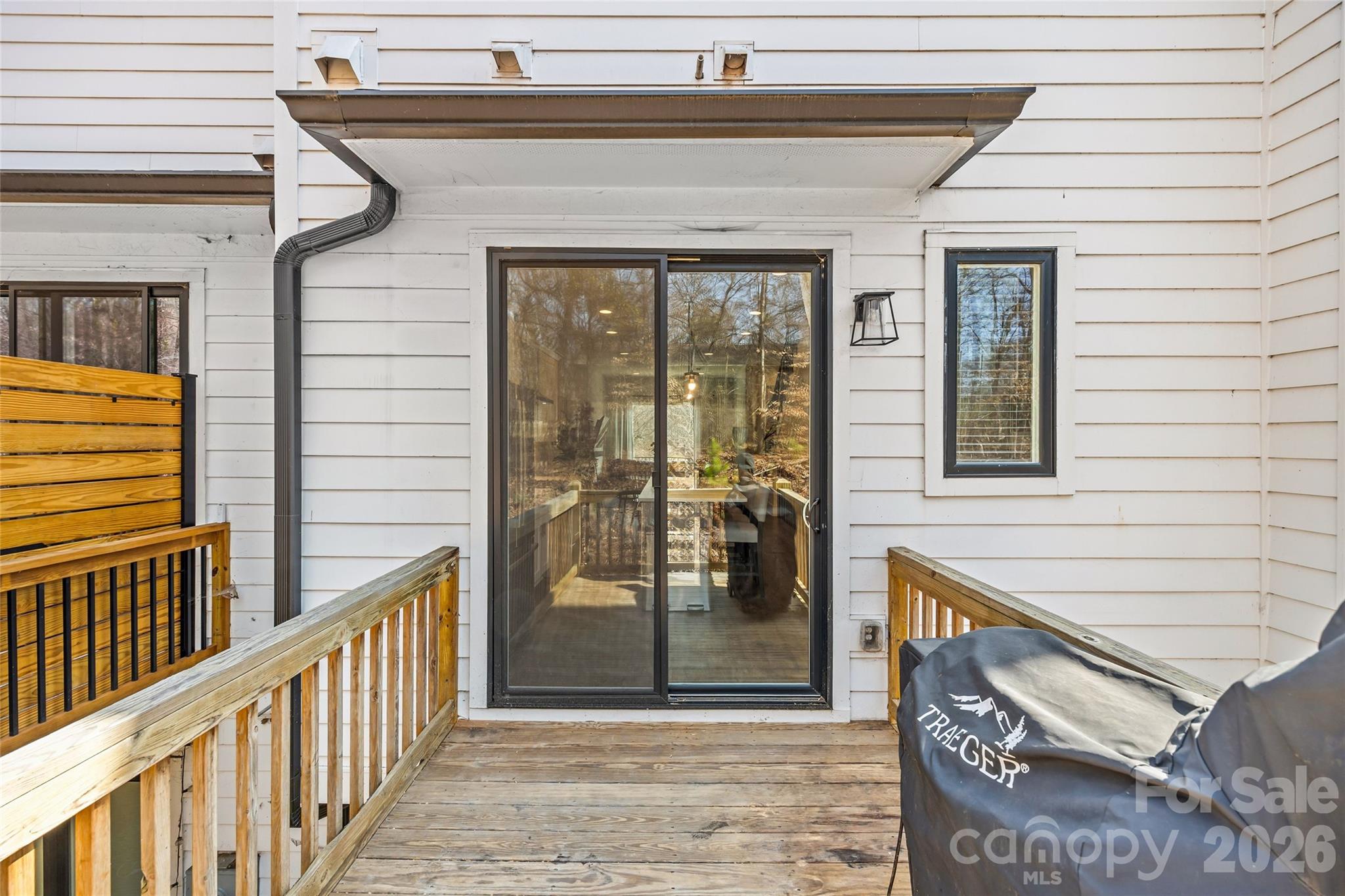 2631 Archdale Drive, Charlotte, NC - photo 43 of 49