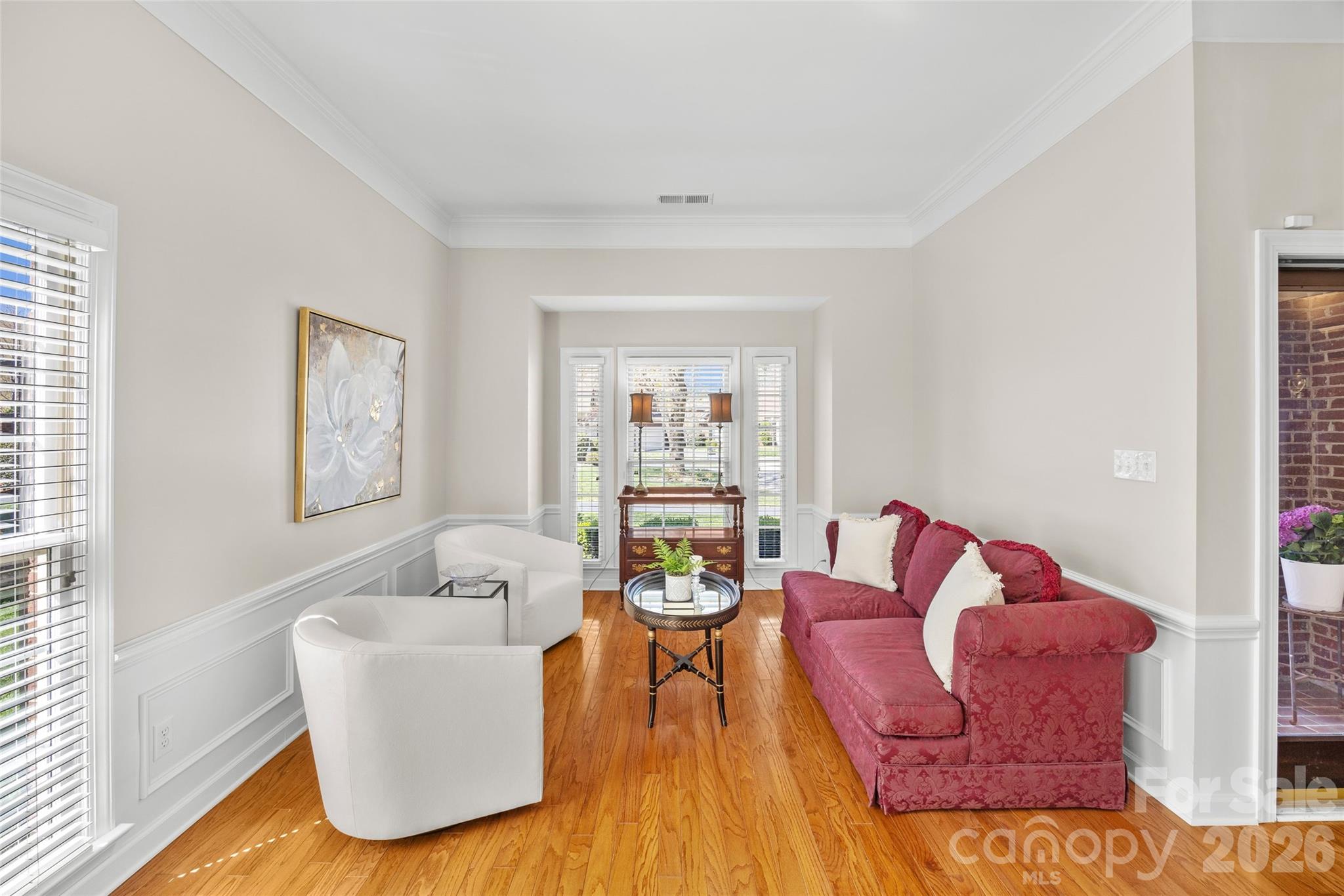 Photo 9 of 7211 Baniff Circle, Charlotte, NC