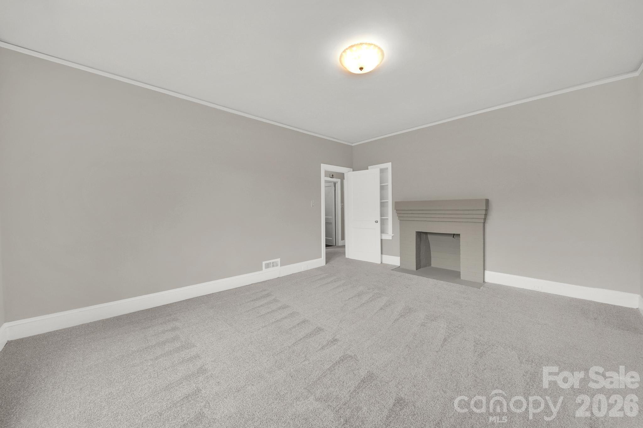 Photo 5 of 951 Cedar Street, Rock Hill, SC