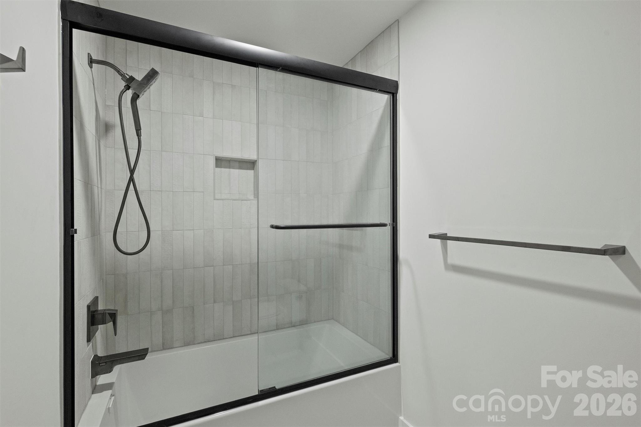 Photo 30 of 435 S Tryon Street301, Charlotte, NC