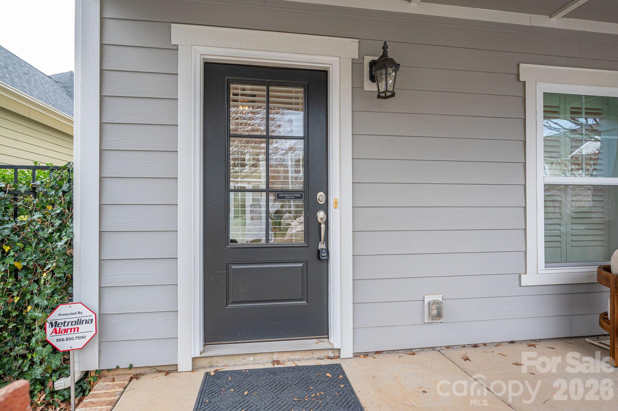 6033 Bountiful Street, Belmont, NC - photo 7 of 48