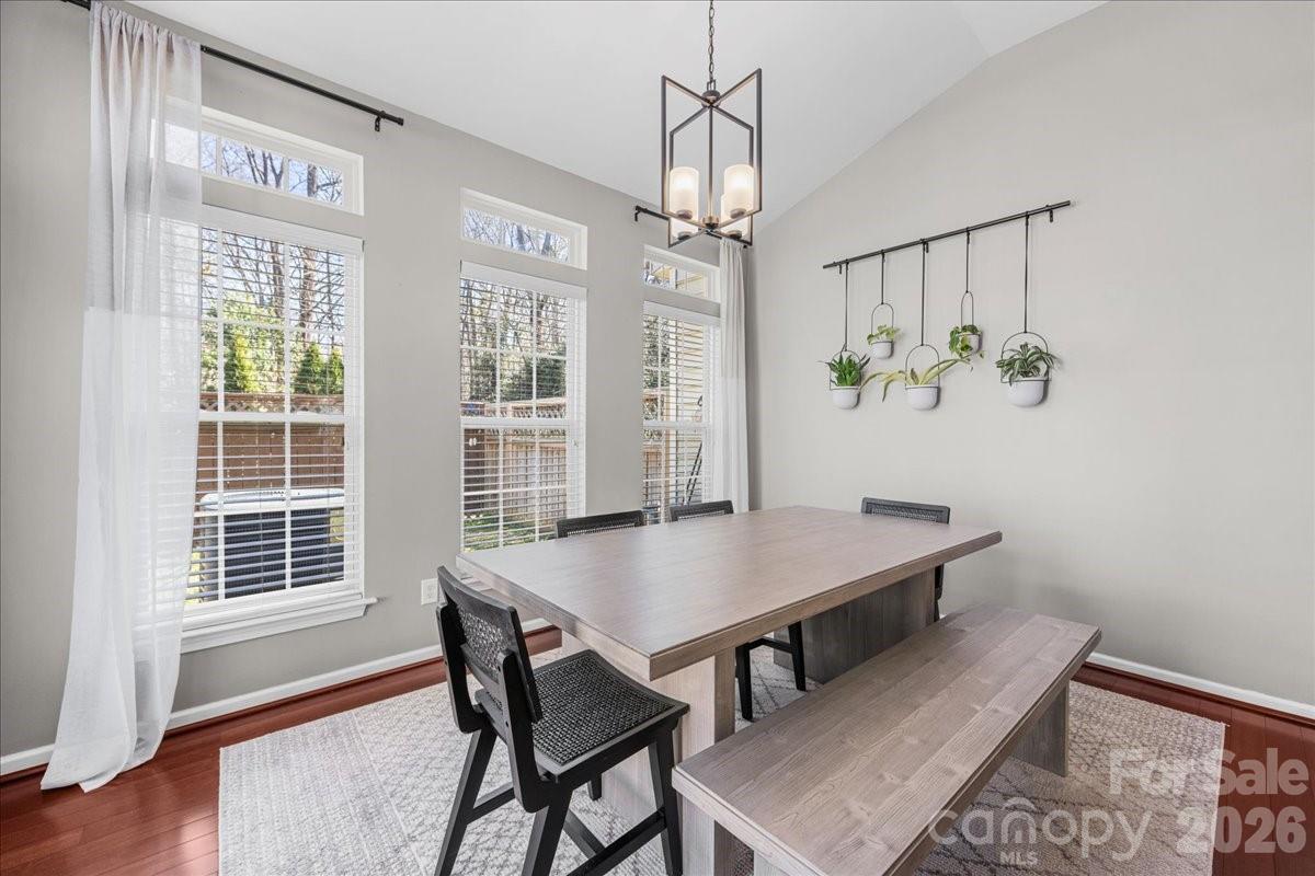 Photo 3 of 2301 Whitford Lane, Charlotte, NC