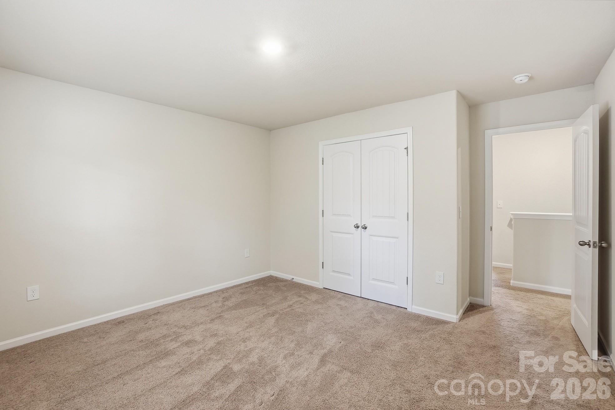 Photo 24 of 509 Hawley Street, Charlotte, NC