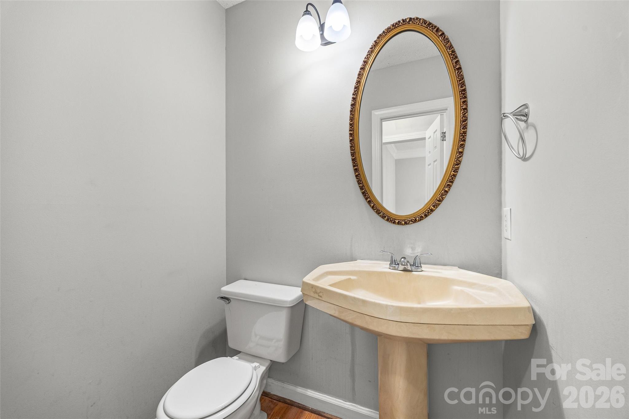 Photo 17 of 4926 Benthaven Lane, Charlotte, NC
