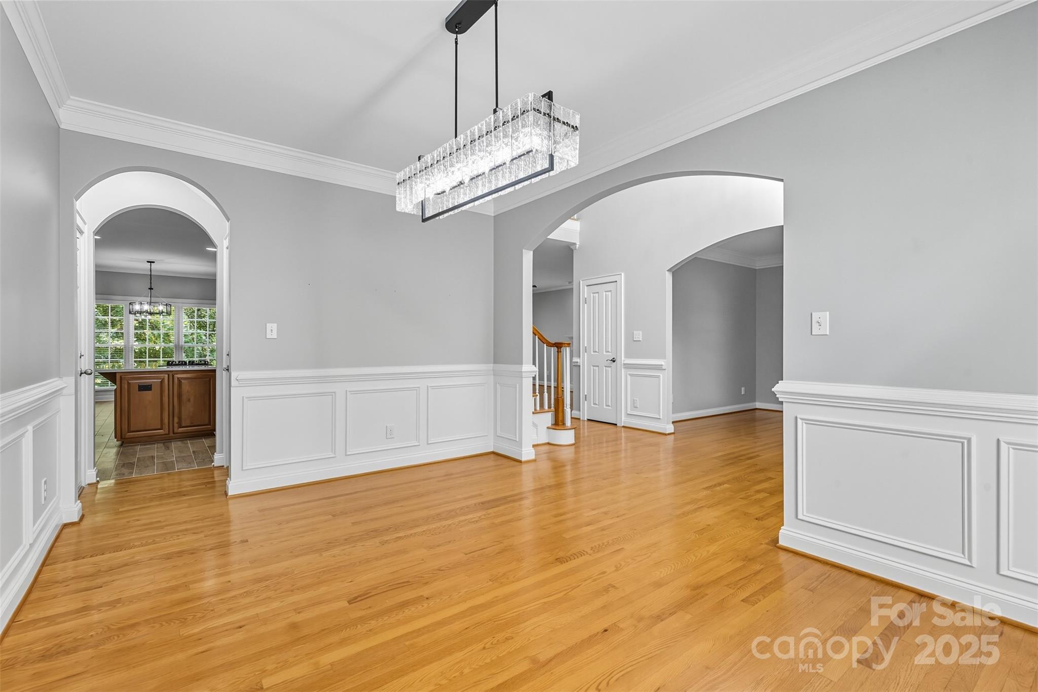Photo 7 of 11139 Tradition View Drive, Charlotte, NC