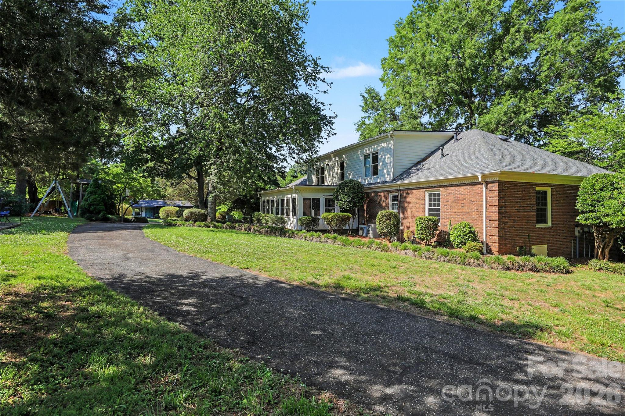 930 Scotch Drive, Gastonia, NC - photo 38 of 43