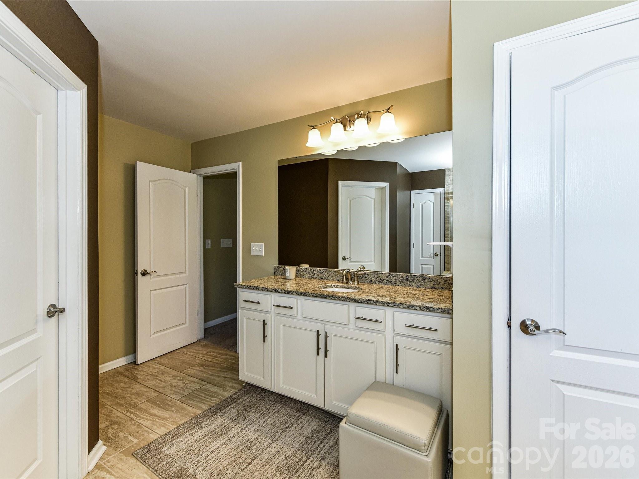 15788 Reynolds Drive, Indian Land, SC - photo 25 of 49