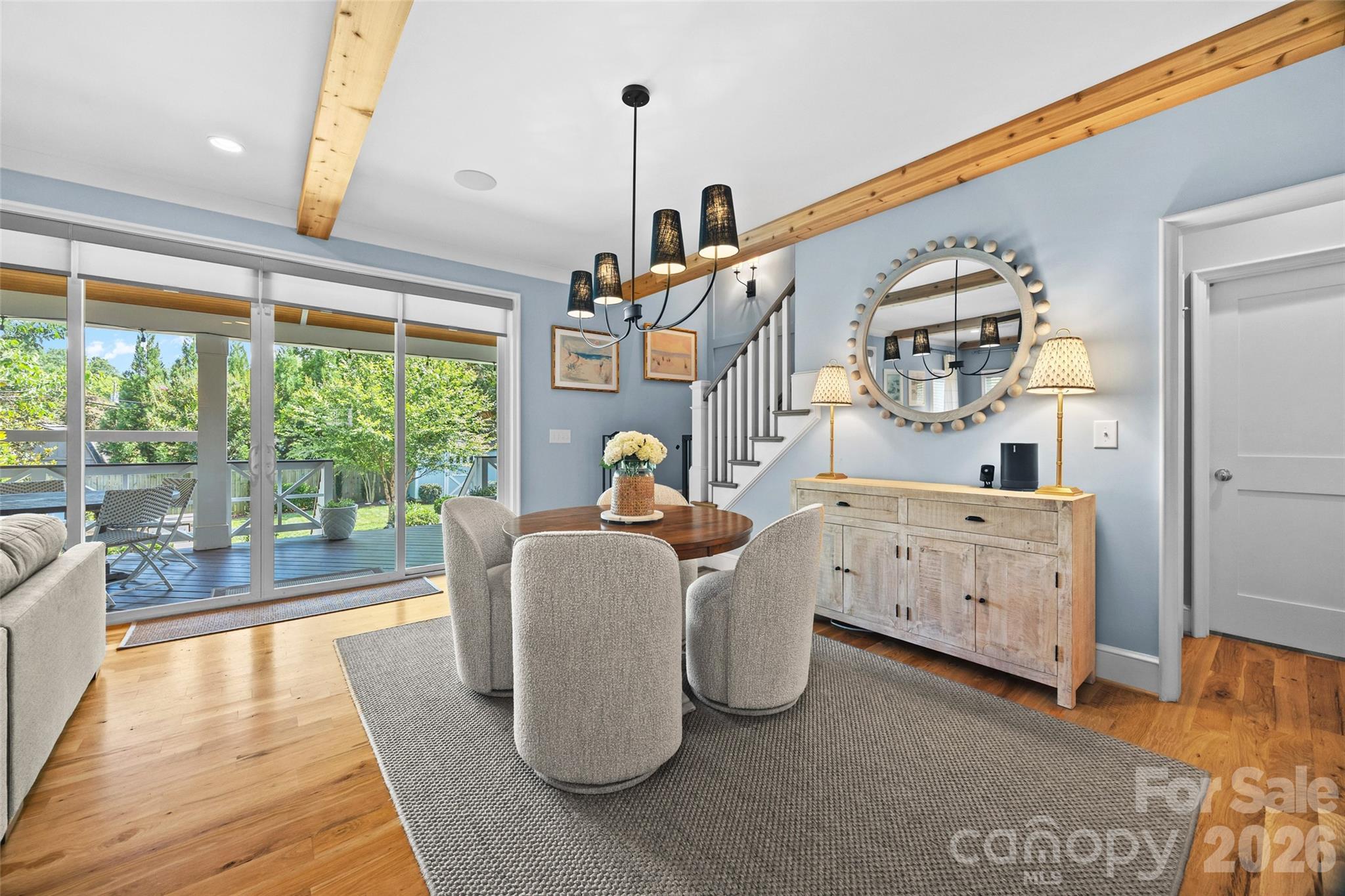 Photo 16 of 1408 Cortland Road W, Charlotte, NC
