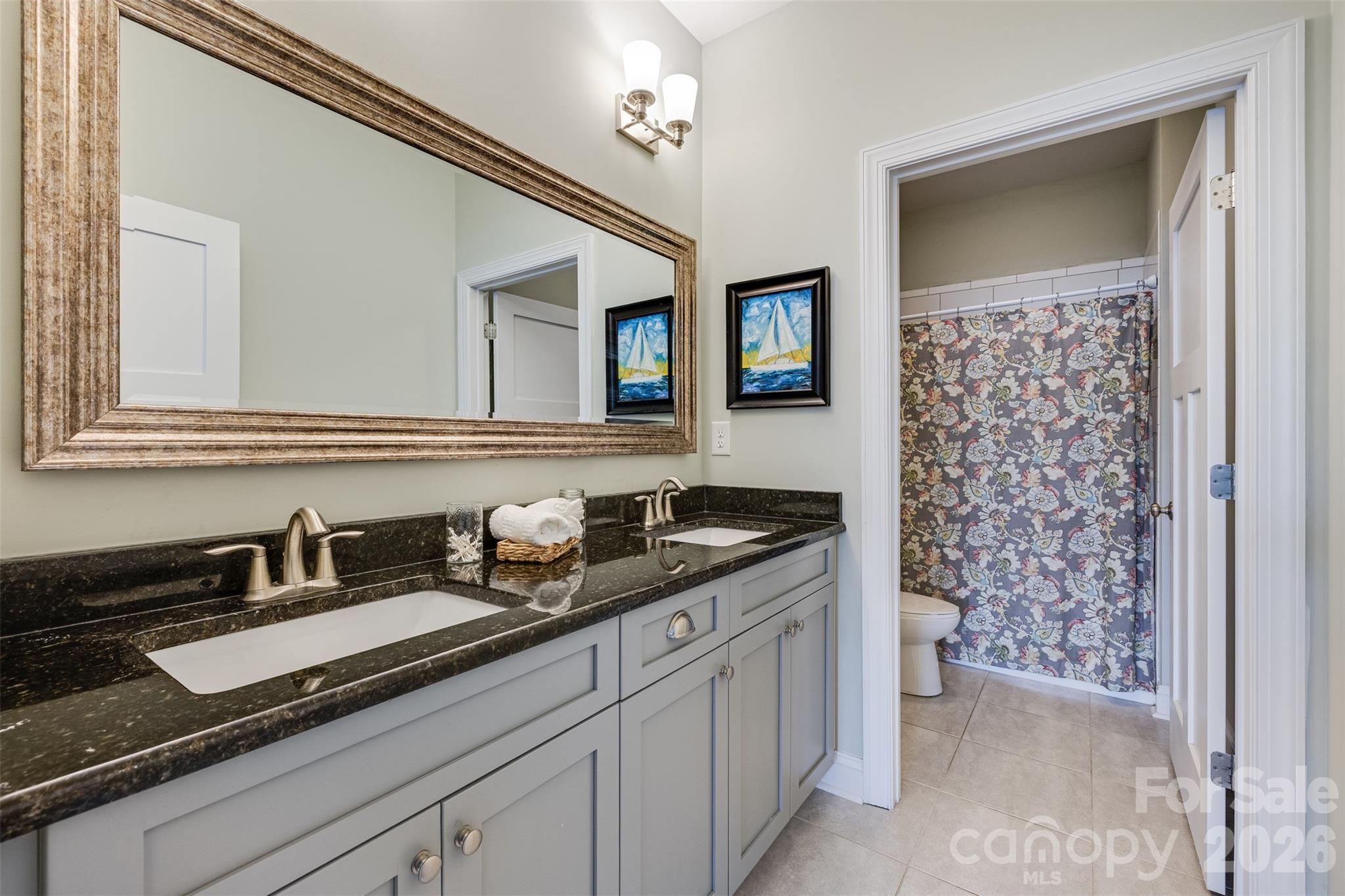 104 Meyers Ridge Road, Cramerton, NC - photo 17 of 37