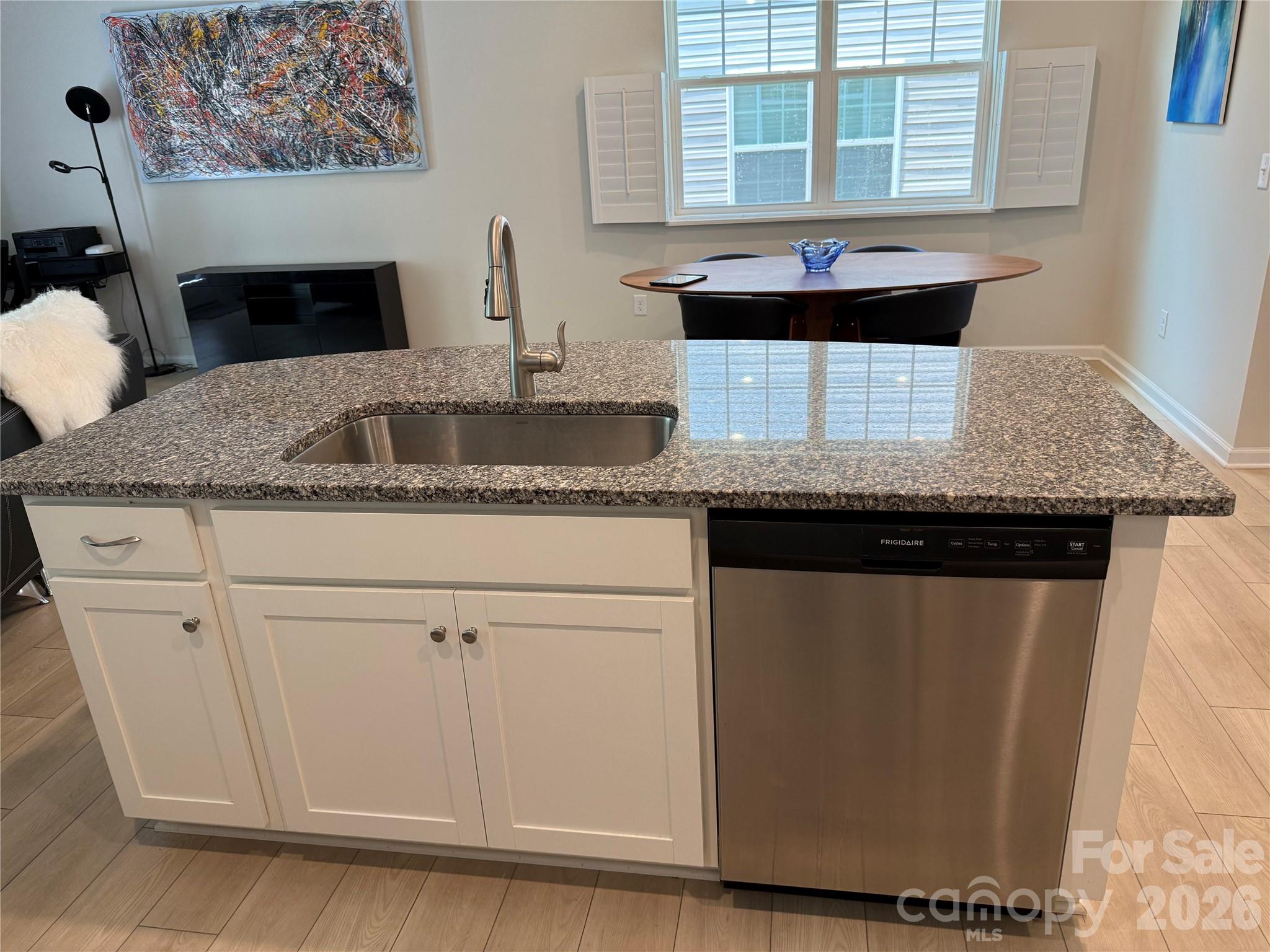 Photo 5 of 13057 Cottage Crest Lane, Charlotte, NC