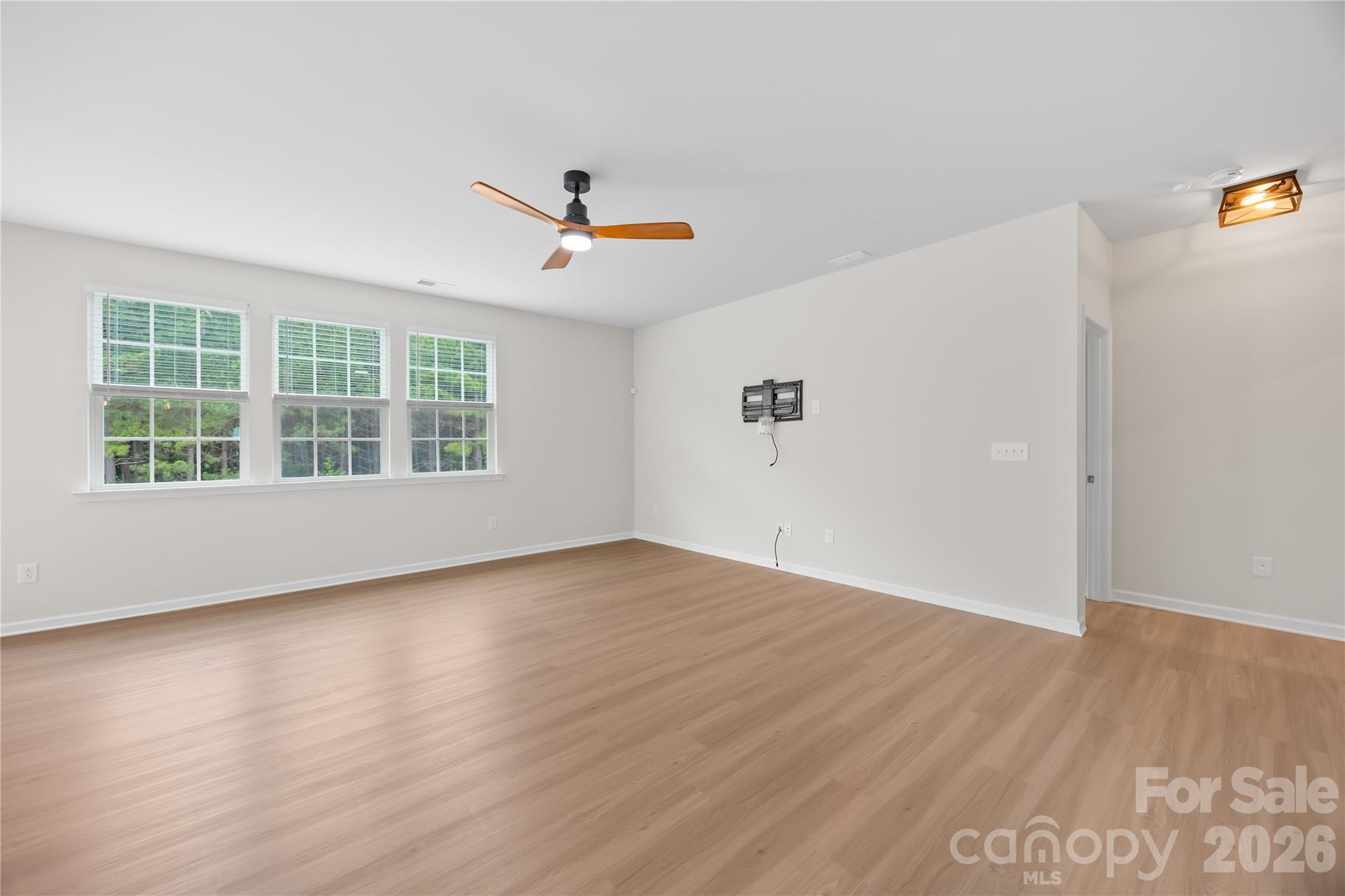 Photo 15 of 13014 Legacy Ridge Lane, Charlotte, NC