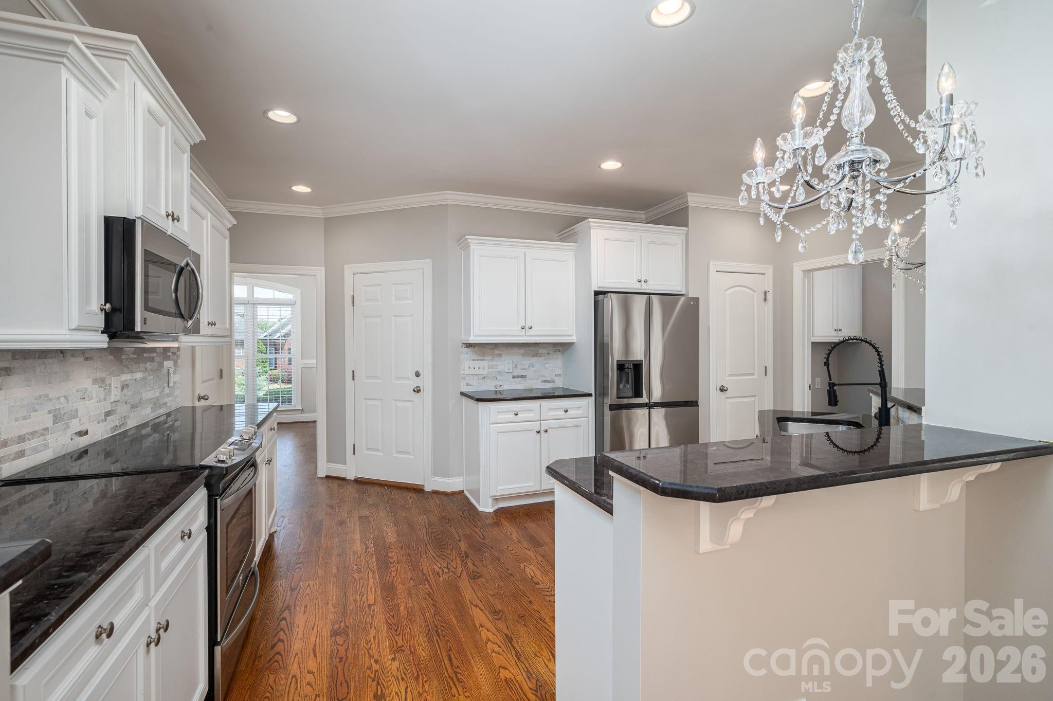4012 Saint Andrews Court, Cramerton, NC - photo 14 of 49