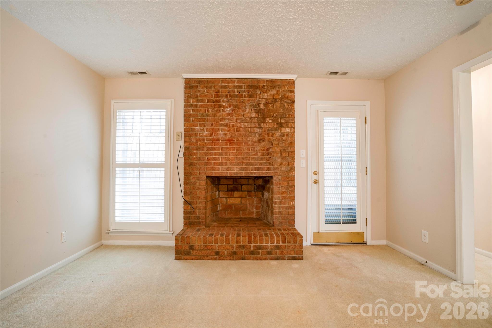 Photo 4 of 97-1 Edgemont Avenue, Shelby, NC