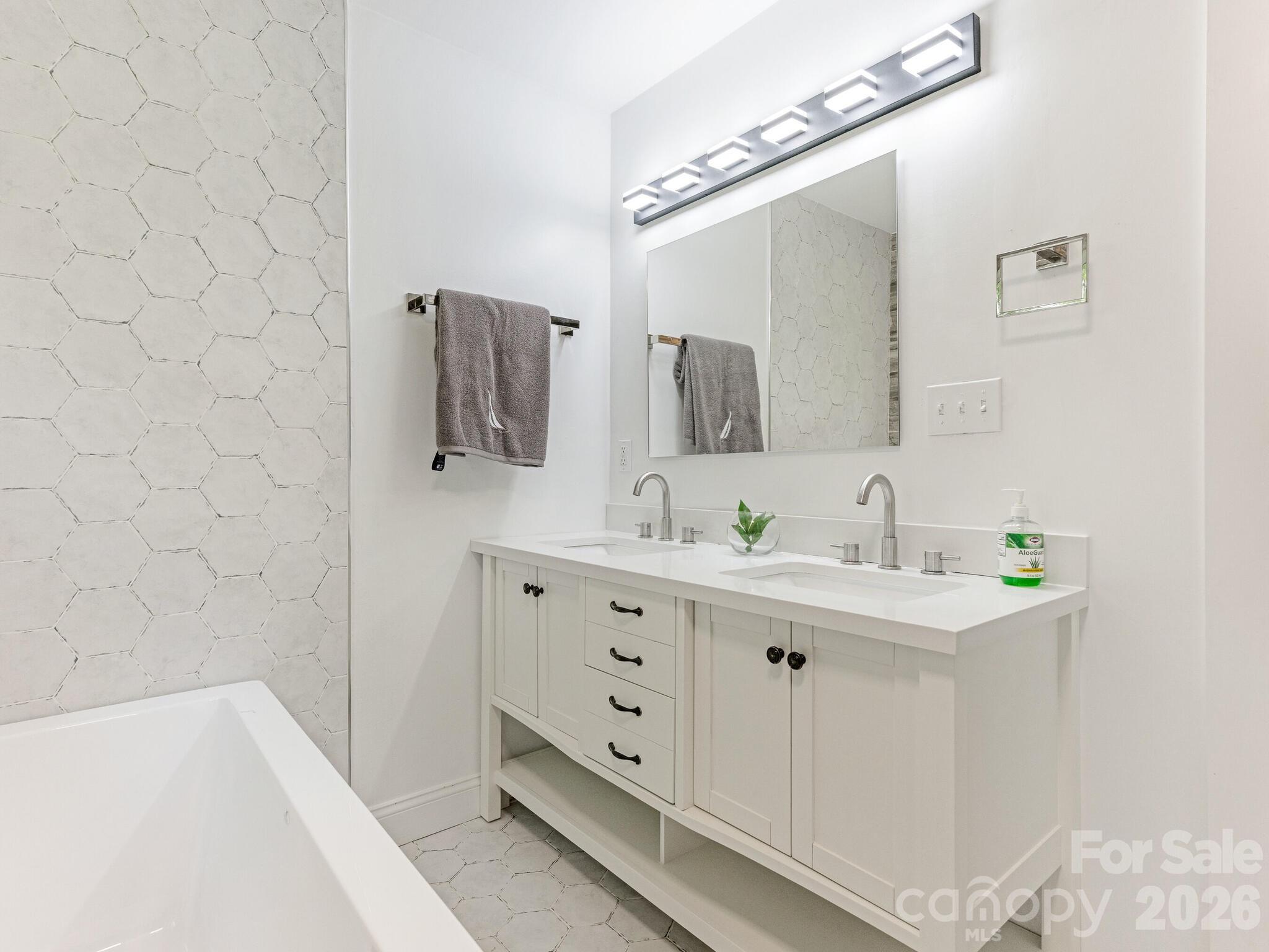 1831 Erie Street, Charlotte, NC - photo 20 of 24