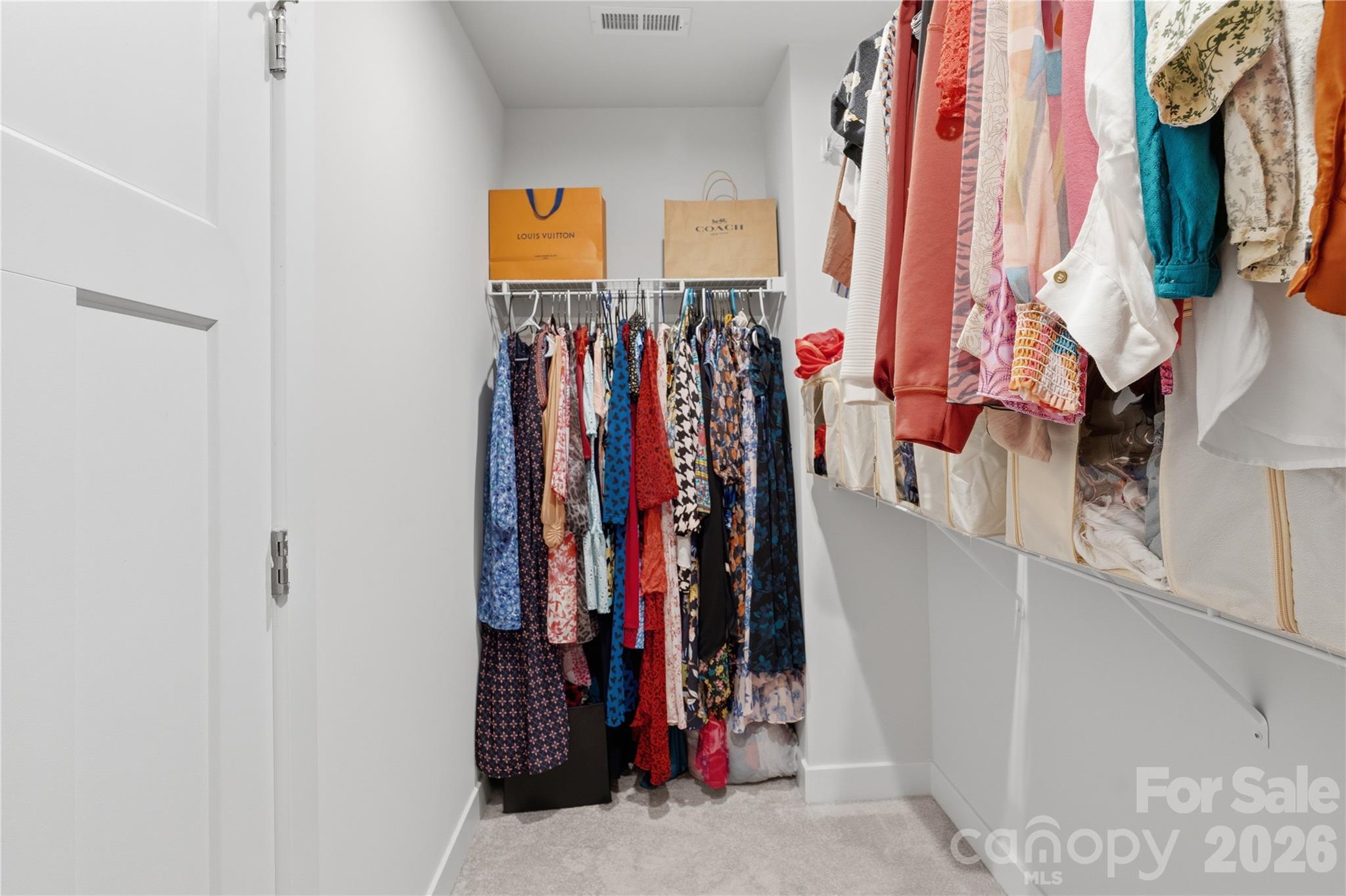 Photo 42 of 10158 Paper Birch Drive, Charlotte, NC