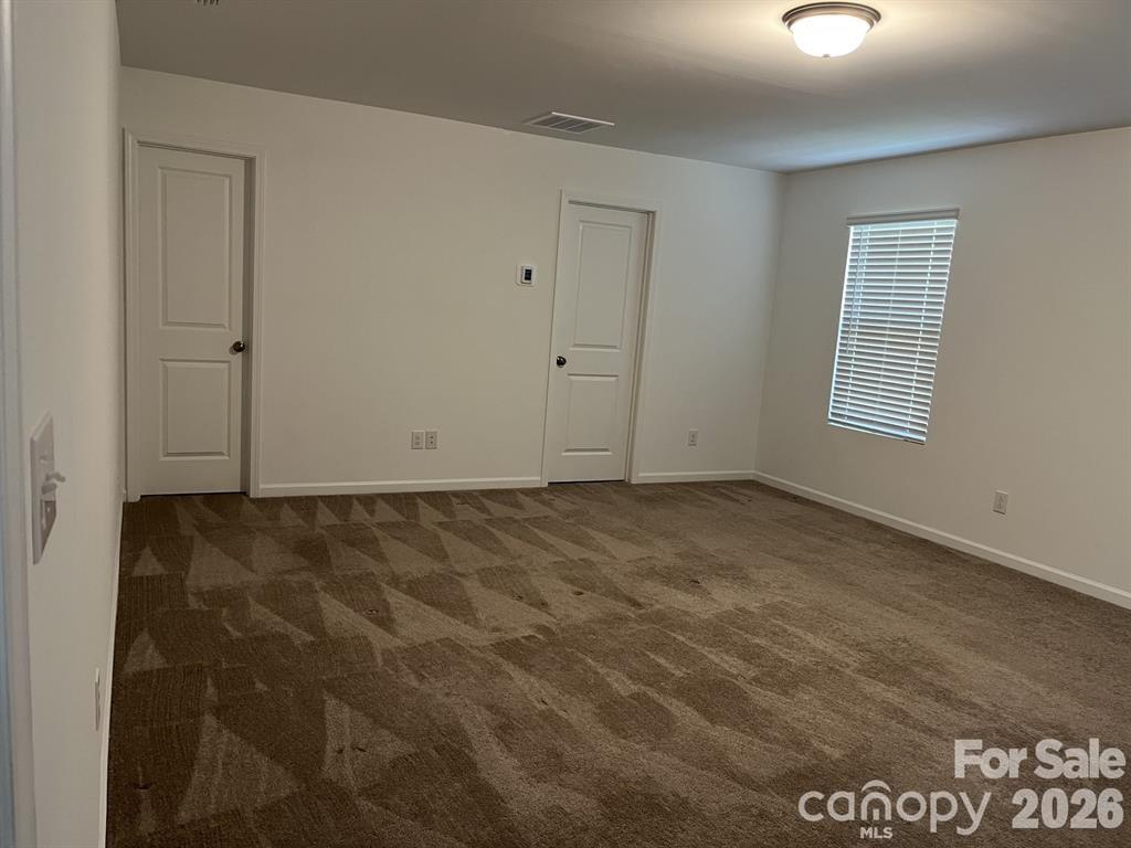 Photo 8 of 11004 Wickenden Way, Charlotte, NC