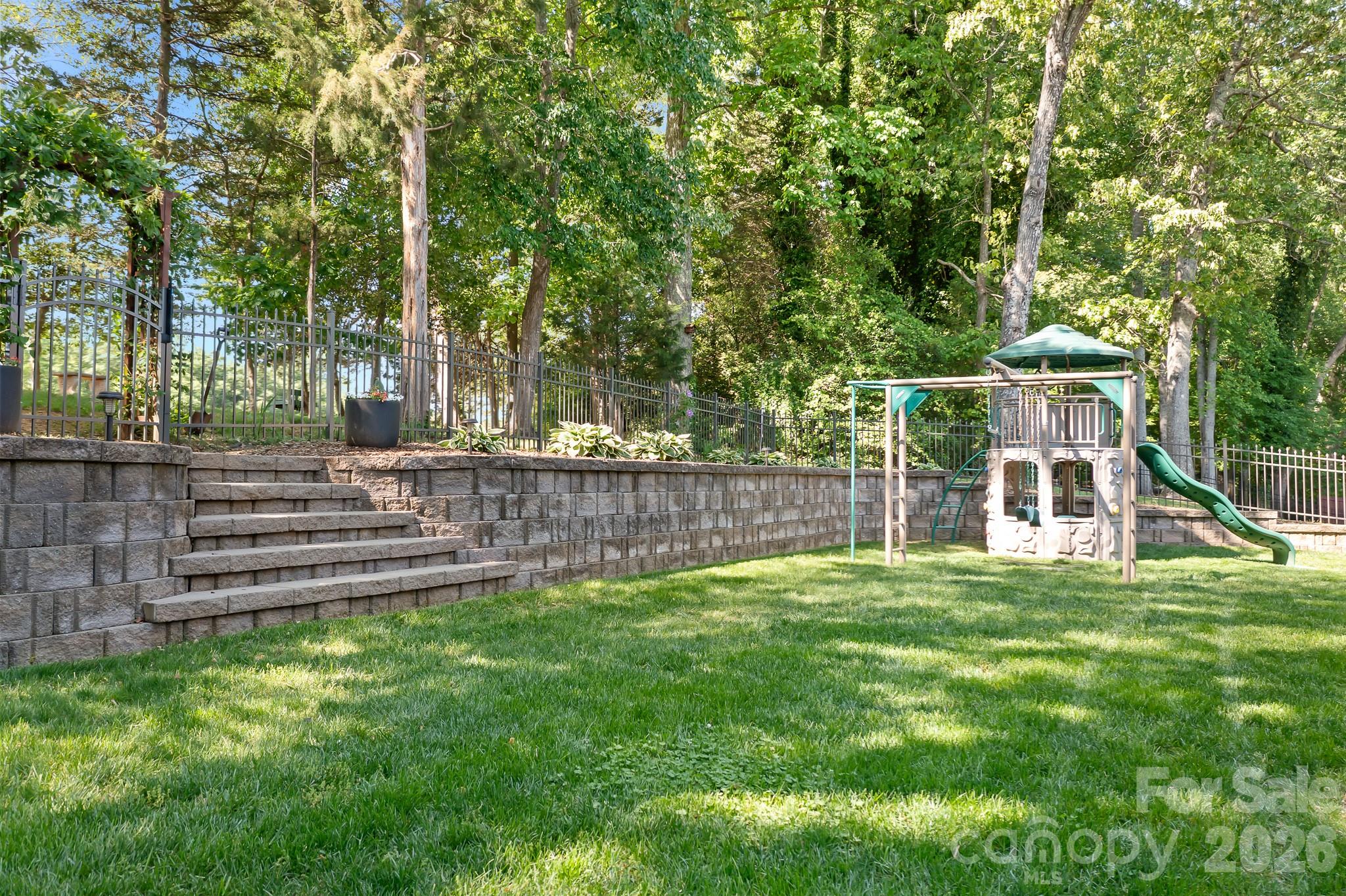 3469 Lake Shore Road S, Denver, NC - photo 9 of 49