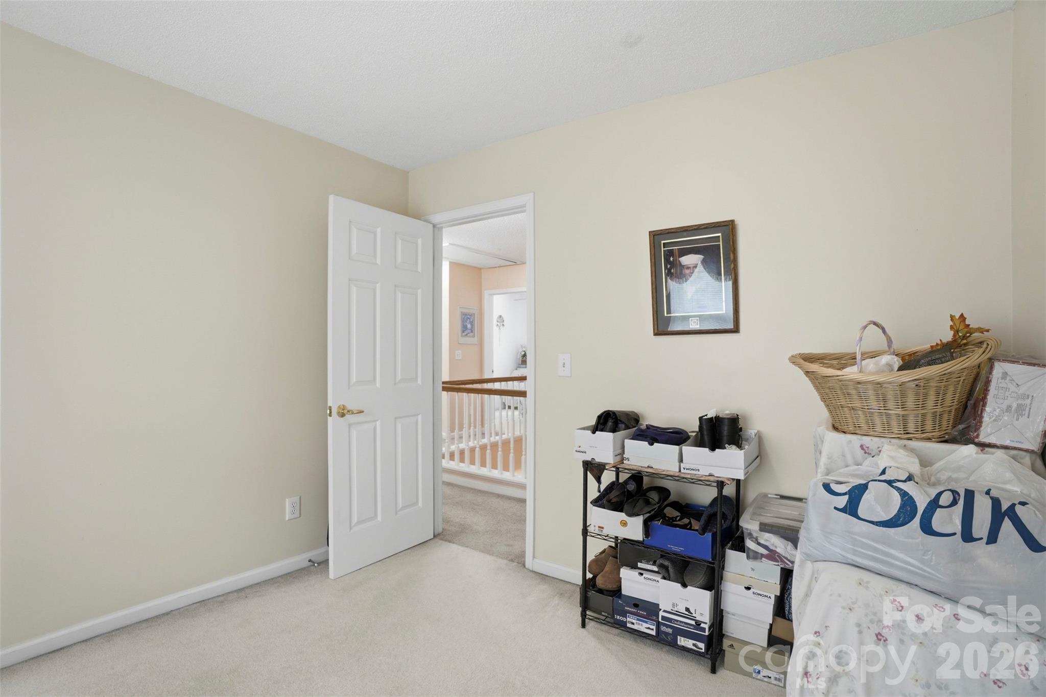 Photo 26 of 5619 Hedgecrest Place, Charlotte, NC