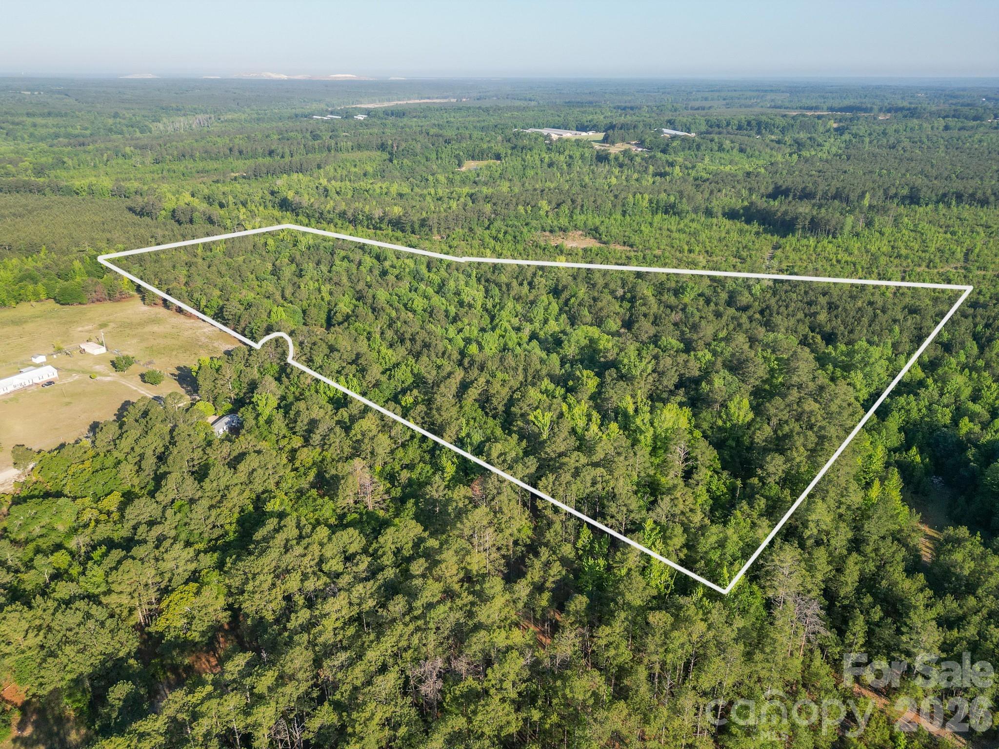 4837 Buck Street, Kershaw, SC - photo 2 of 31