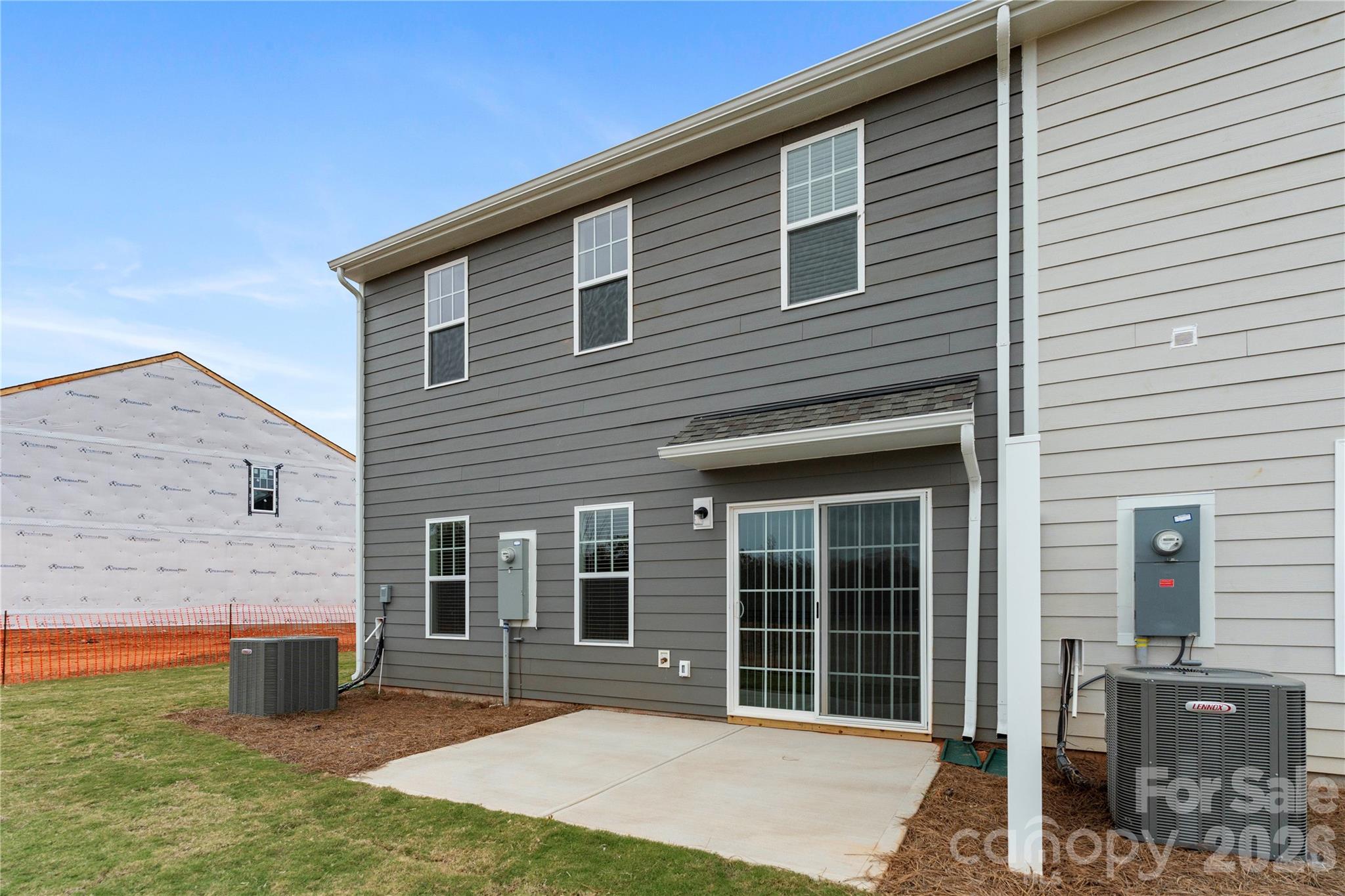 5136 Tommy Lane1205, Stanley, NC - photo 14 of 17