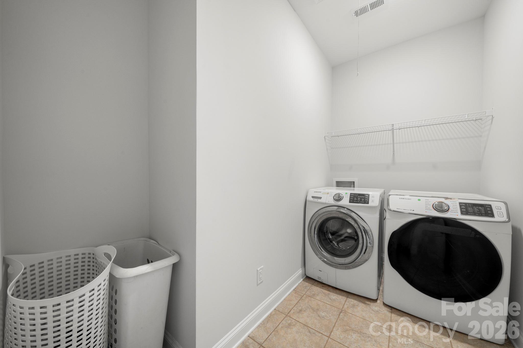 Photo 38 of 5005 Alexander Manor Drive, Charlotte, NC