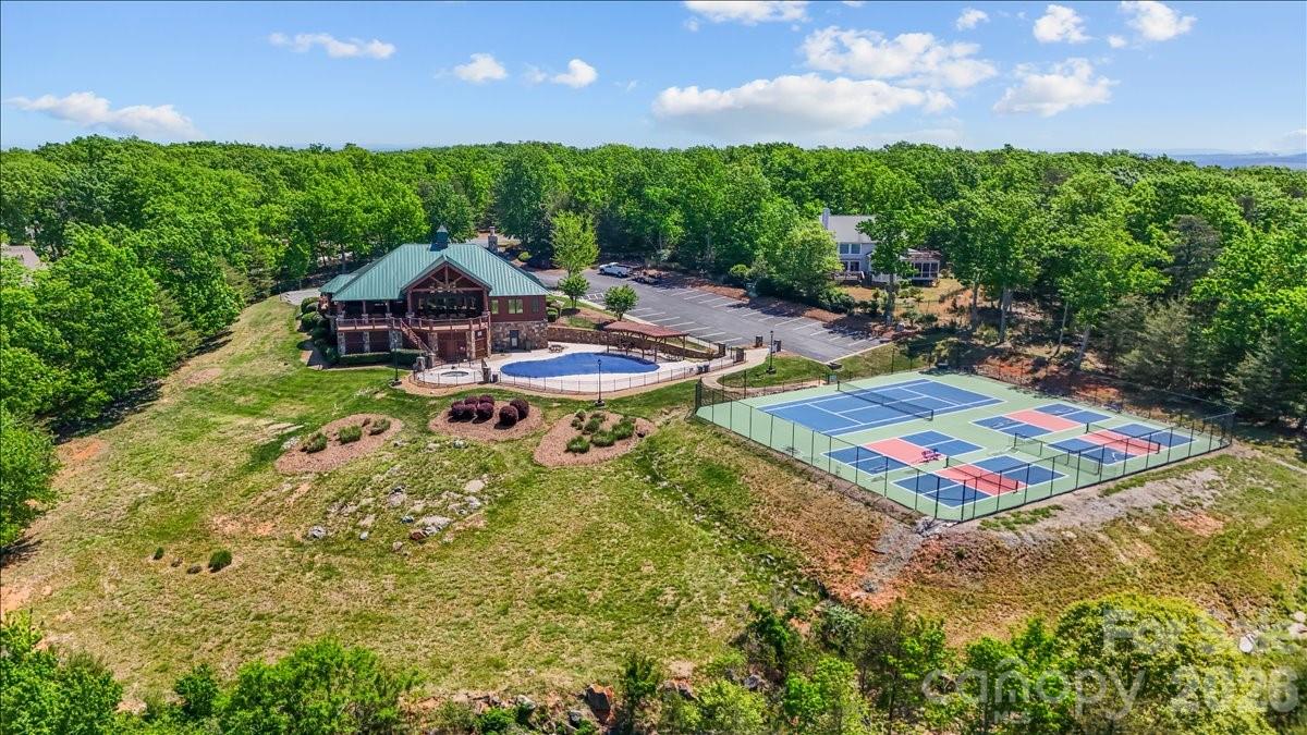 2207 Sierra Trace Road, Denton, NC - photo 48 of 49