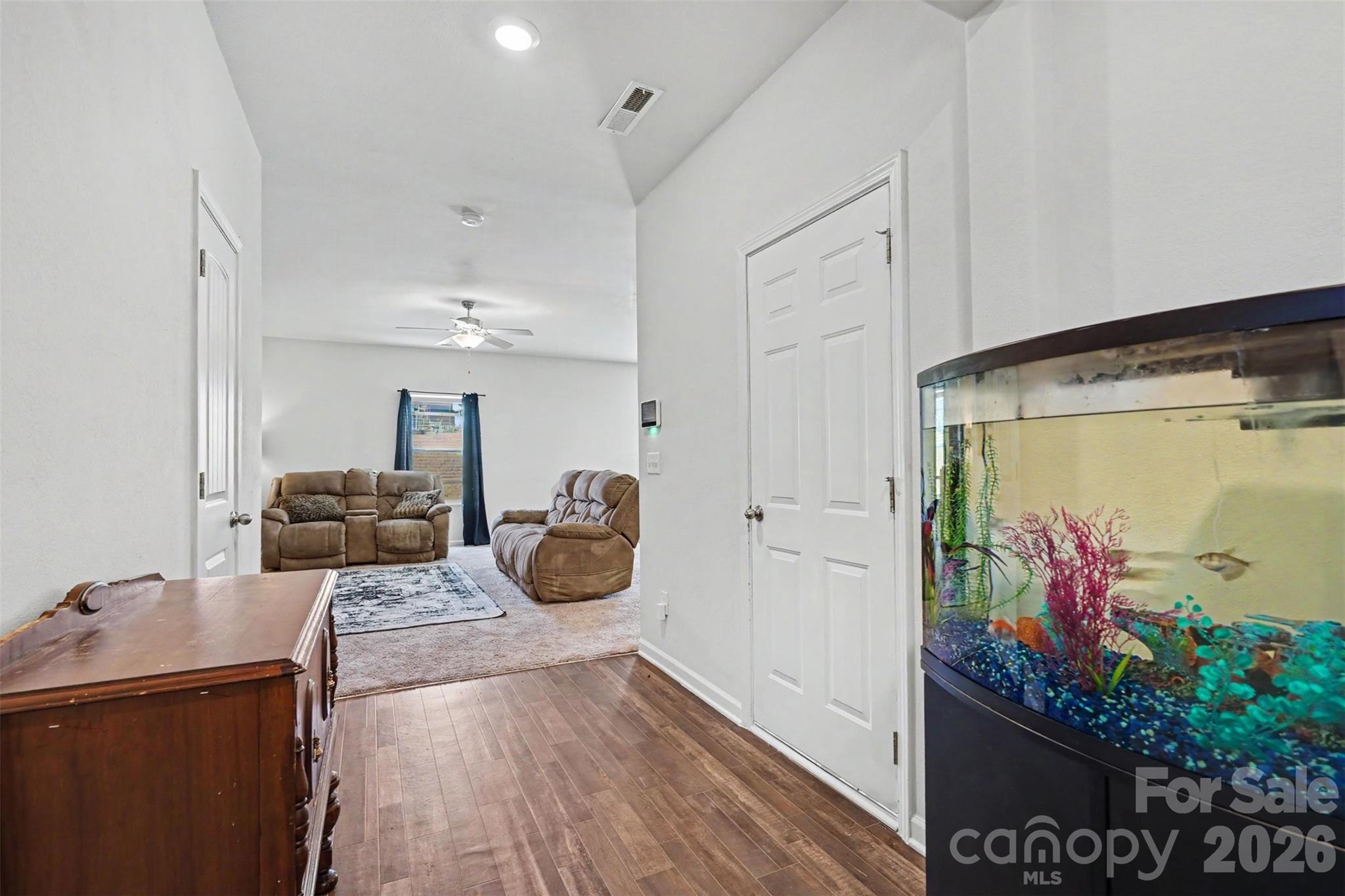 Photo 2 of 1112 Creedmore Court, Charlotte, NC