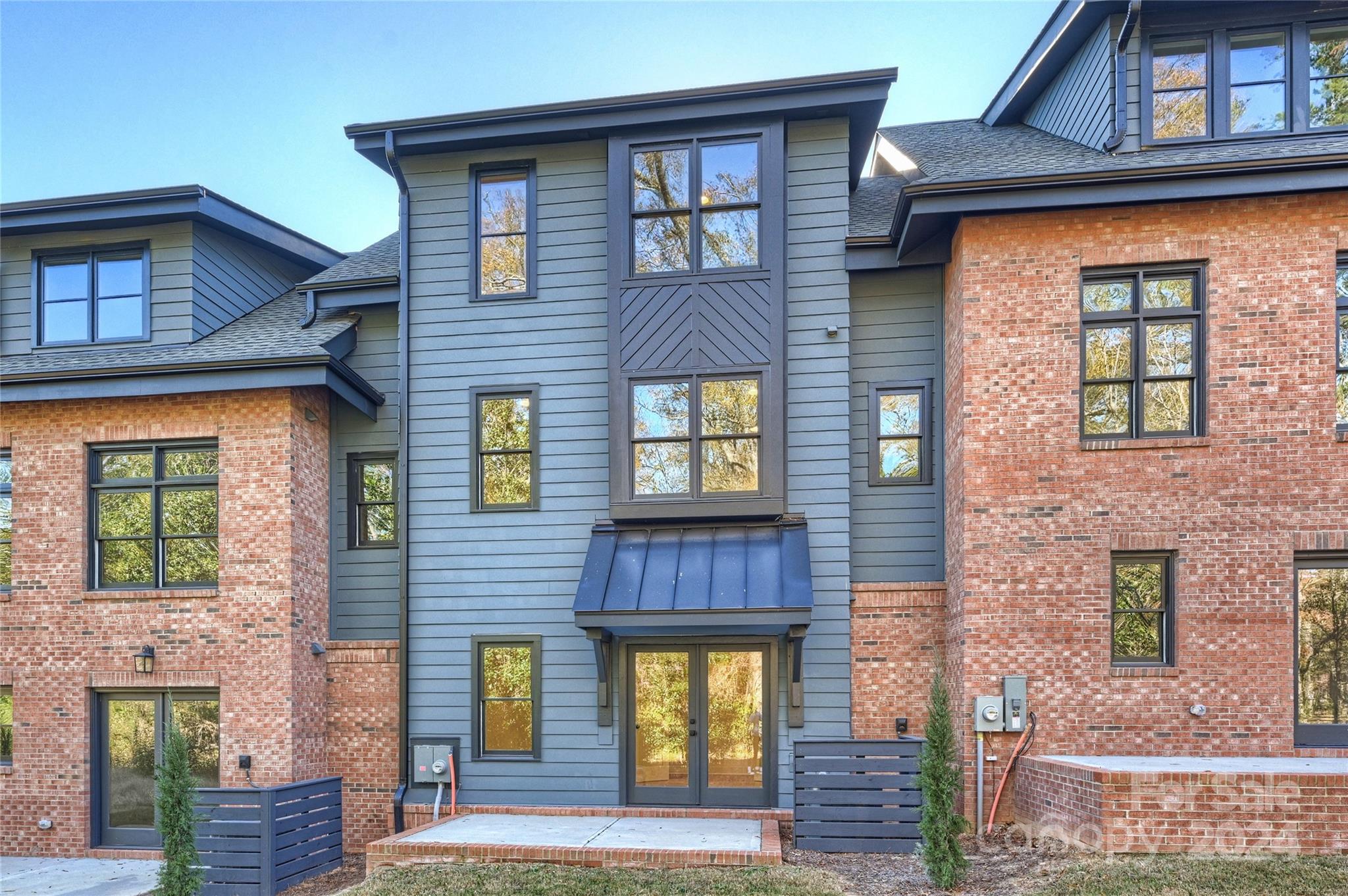 2019 Thurmond Place13, Charlotte, NC