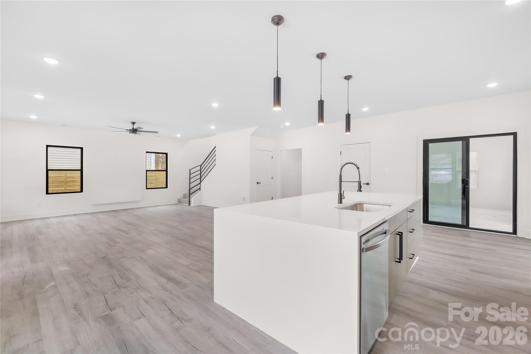 Photo 12 of 5113 Banfshire Road, Charlotte, NC
