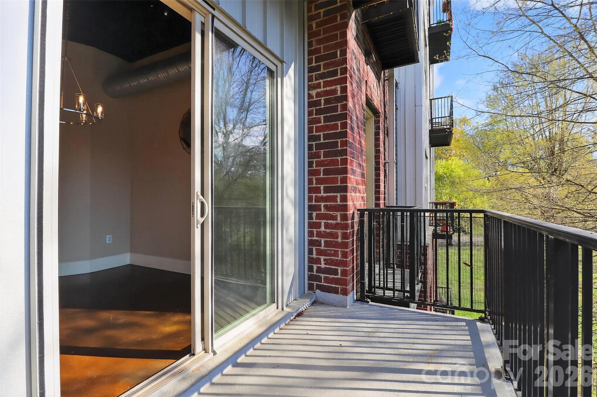 Photo 8 of 2338 Yadkin Avenue308, Charlotte, NC