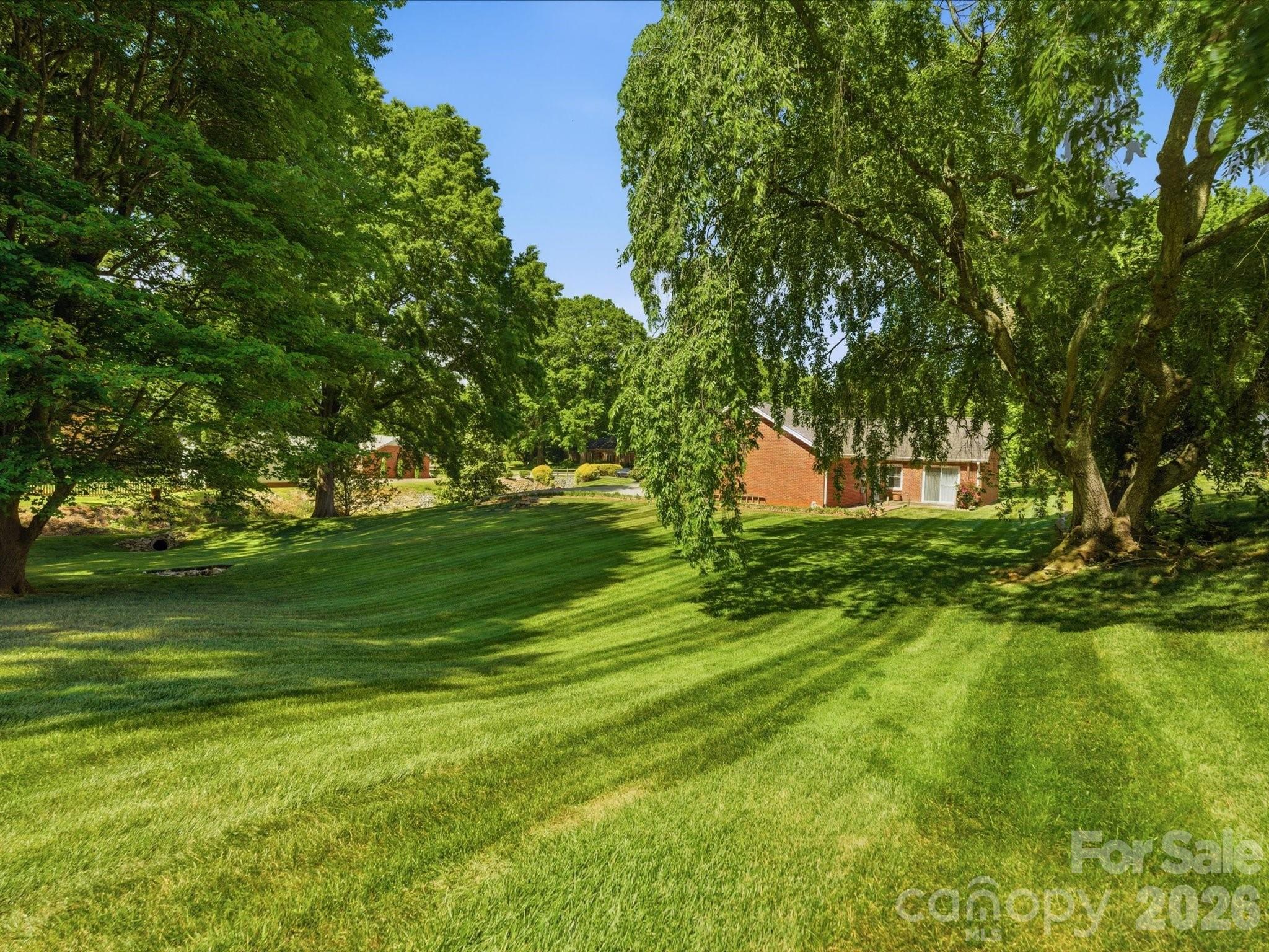 1020 Longreen Drive, Kernersville, NC - photo 39 of 47