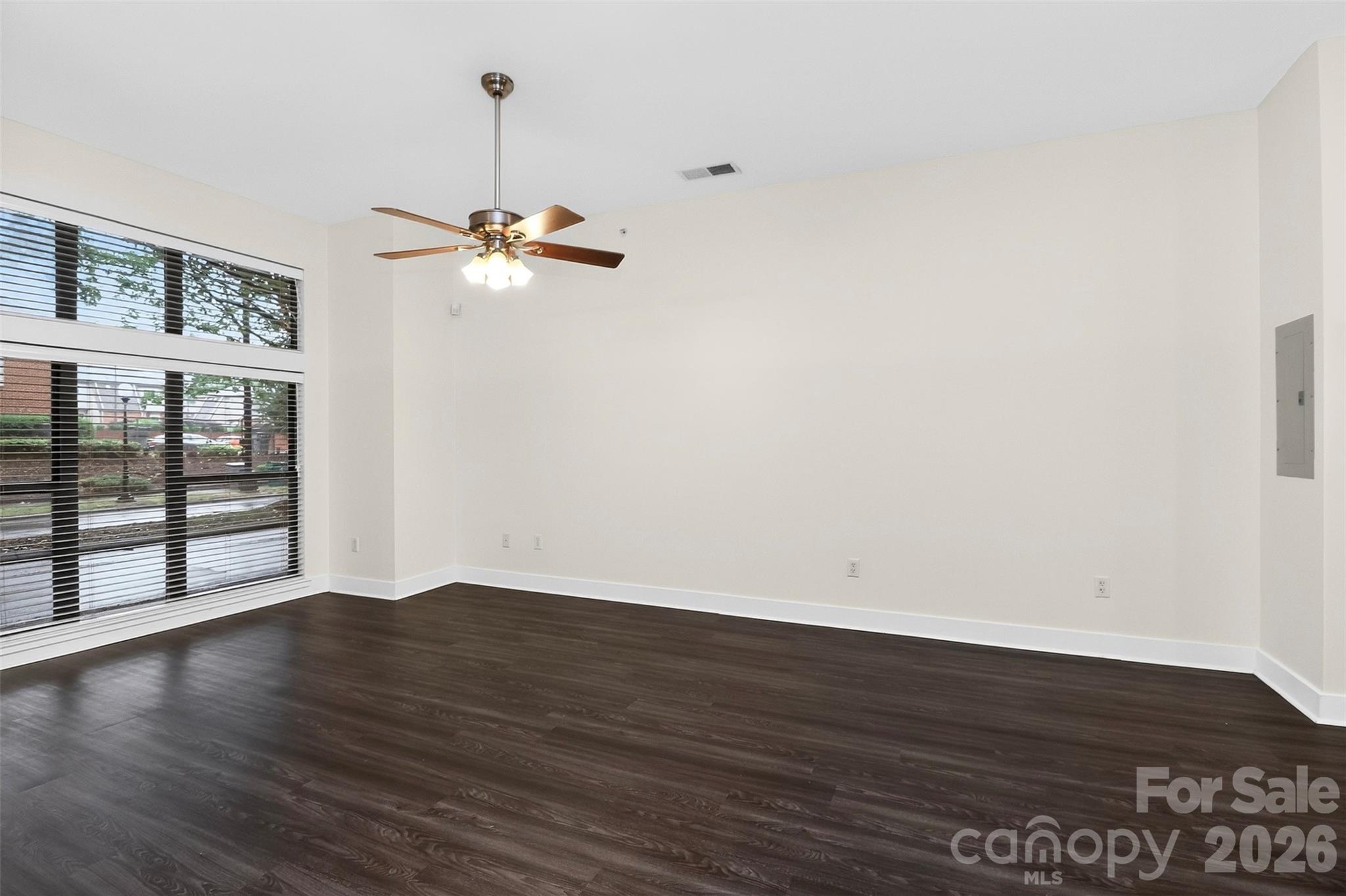 Photo 29 of 716 N Davidson Street, Charlotte, NC