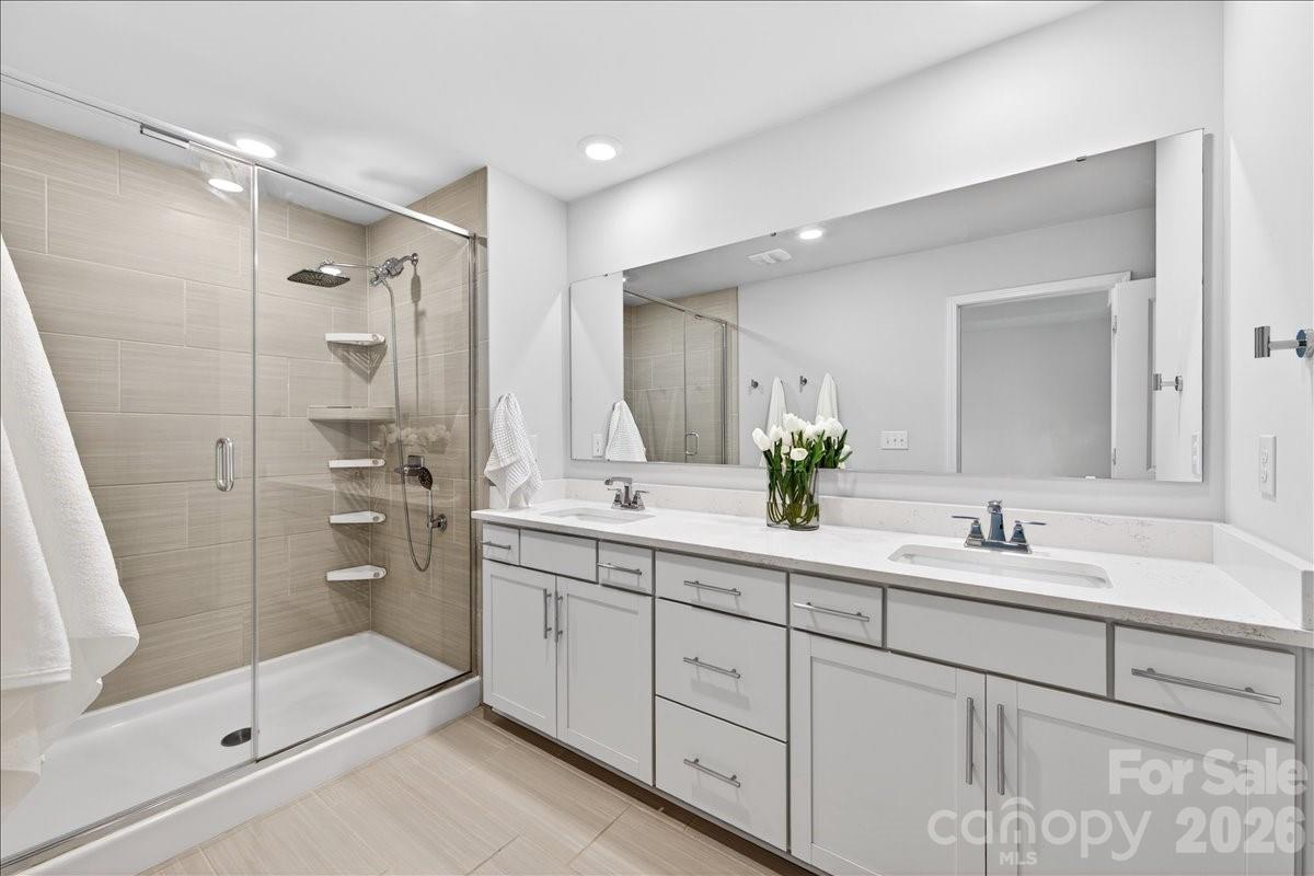 2510 Lydia Avenue, Charlotte, NC - photo 27 of 39