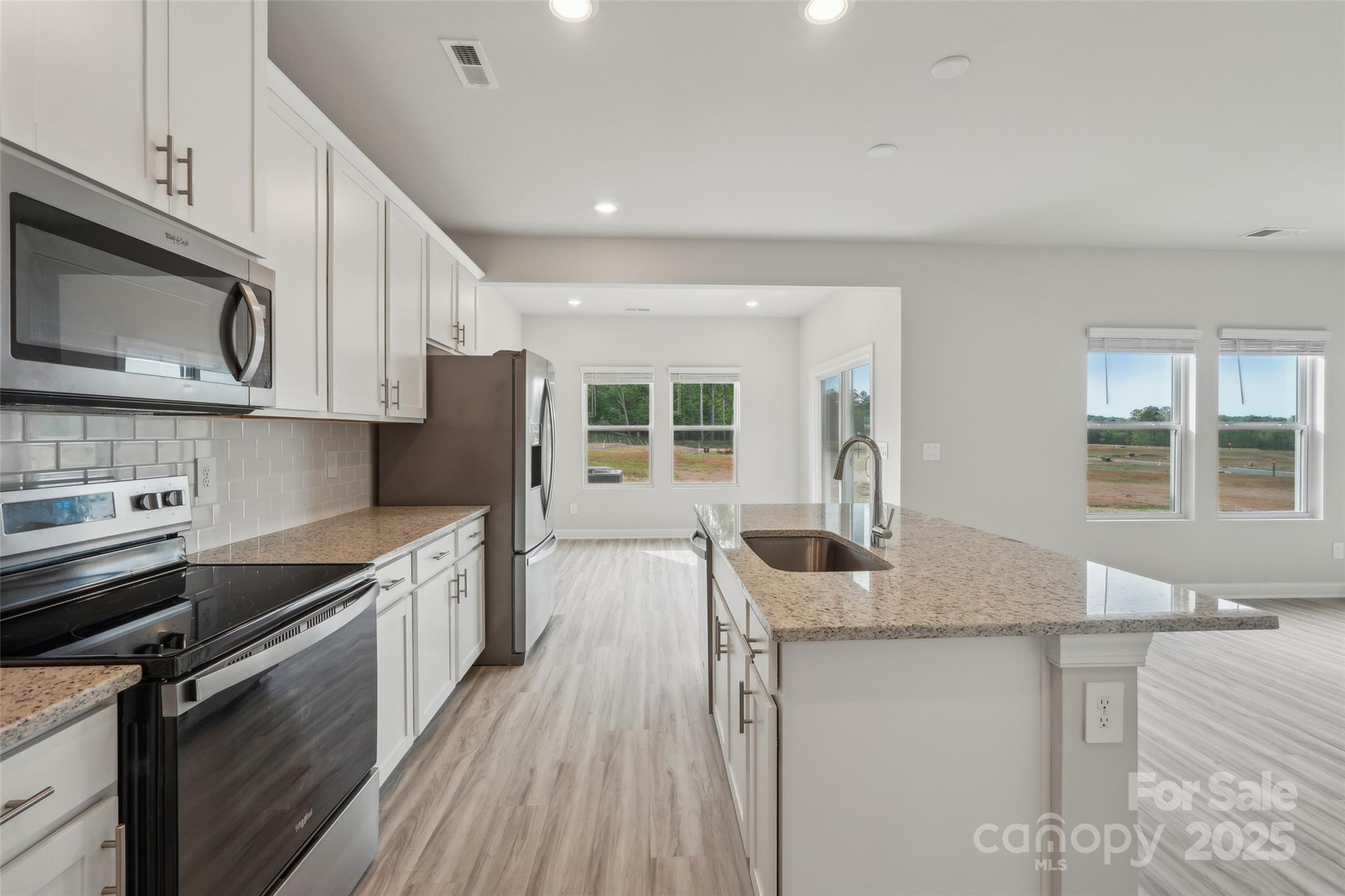 1437 Wildflower Street, Newton, NC - photo 10 of 21