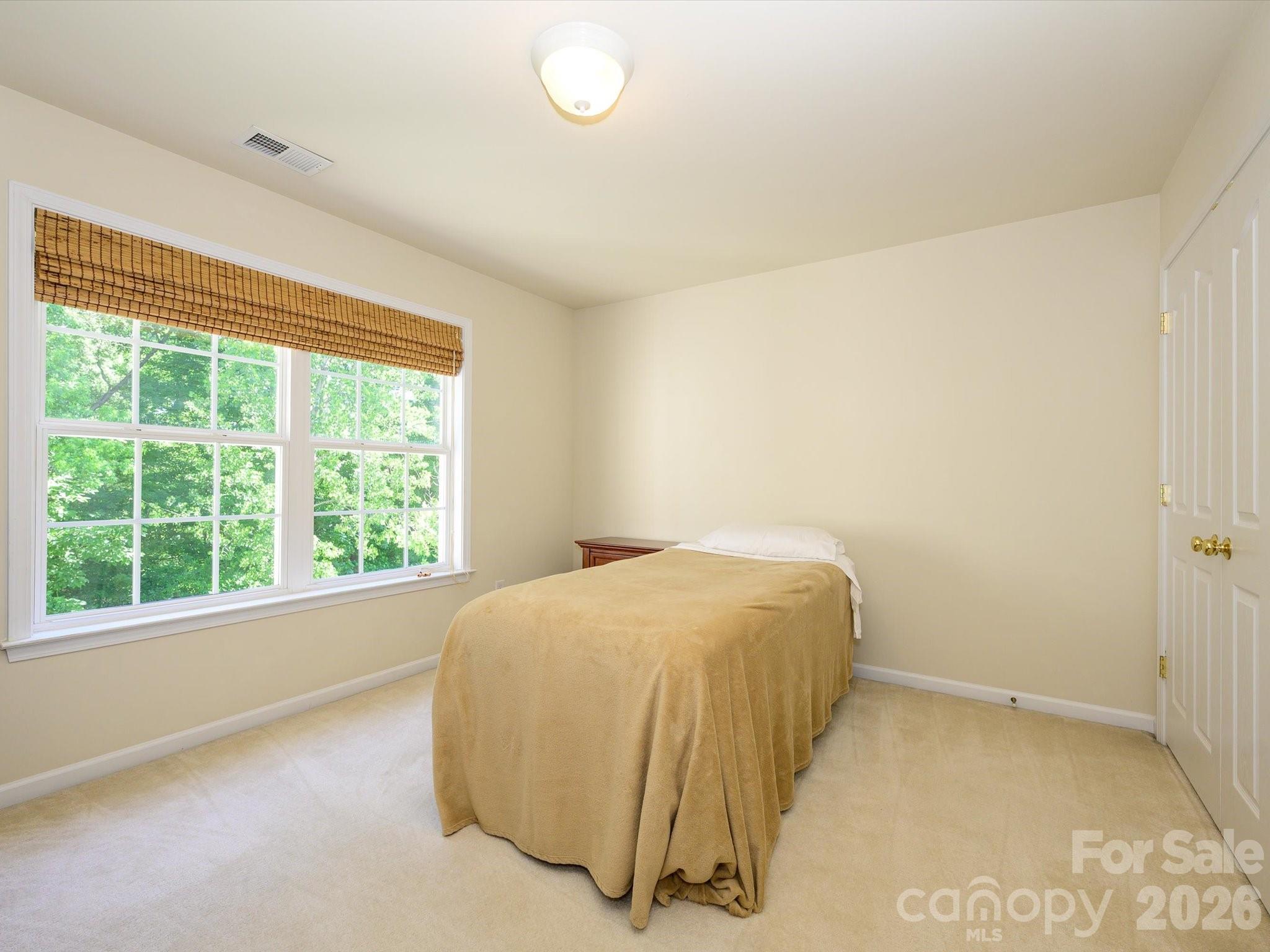 2172 Woodstream Road, Harrisburg, NC - photo 25 of 46
