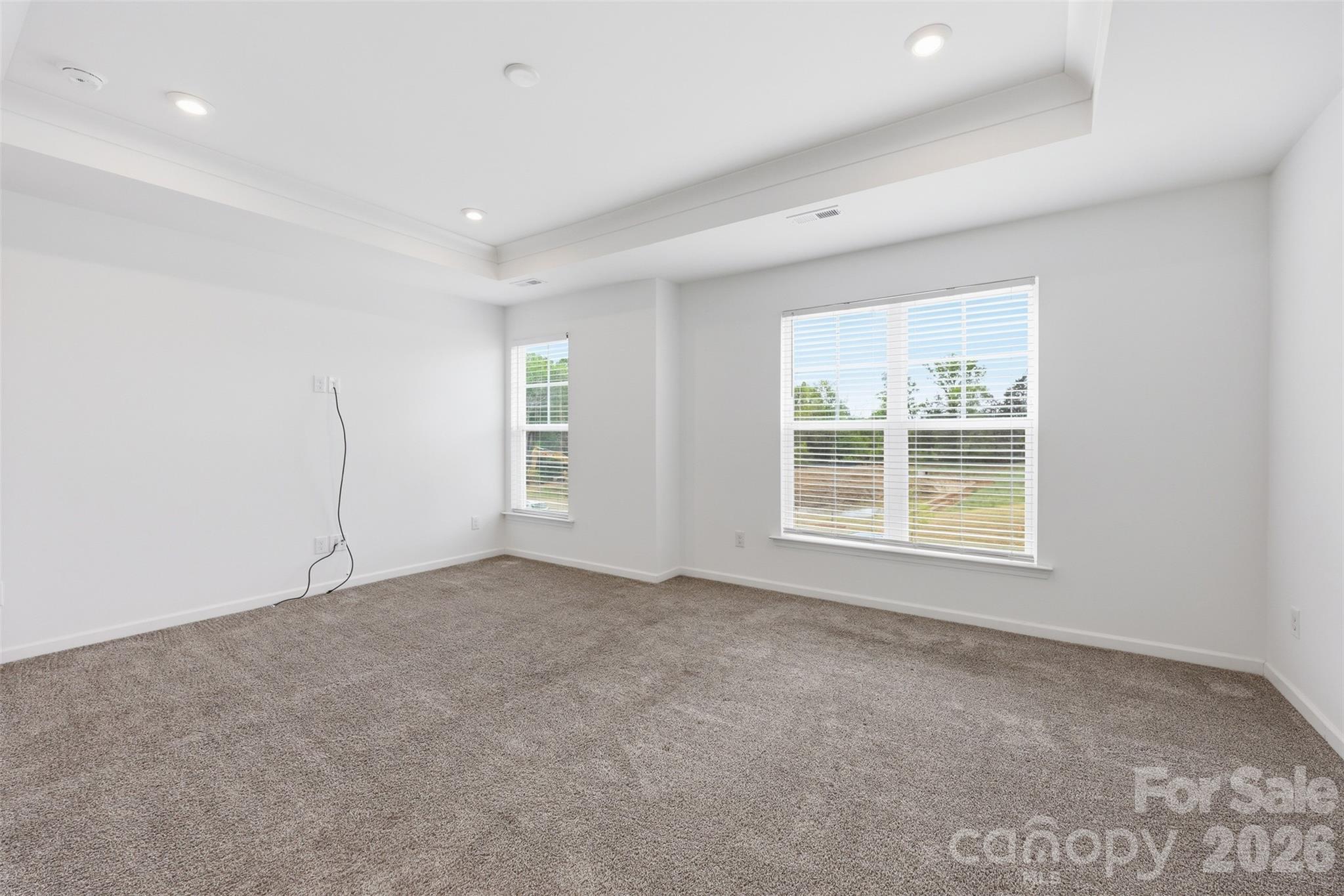 Photo 22 of 16401 Leading Street, Charlotte, NC