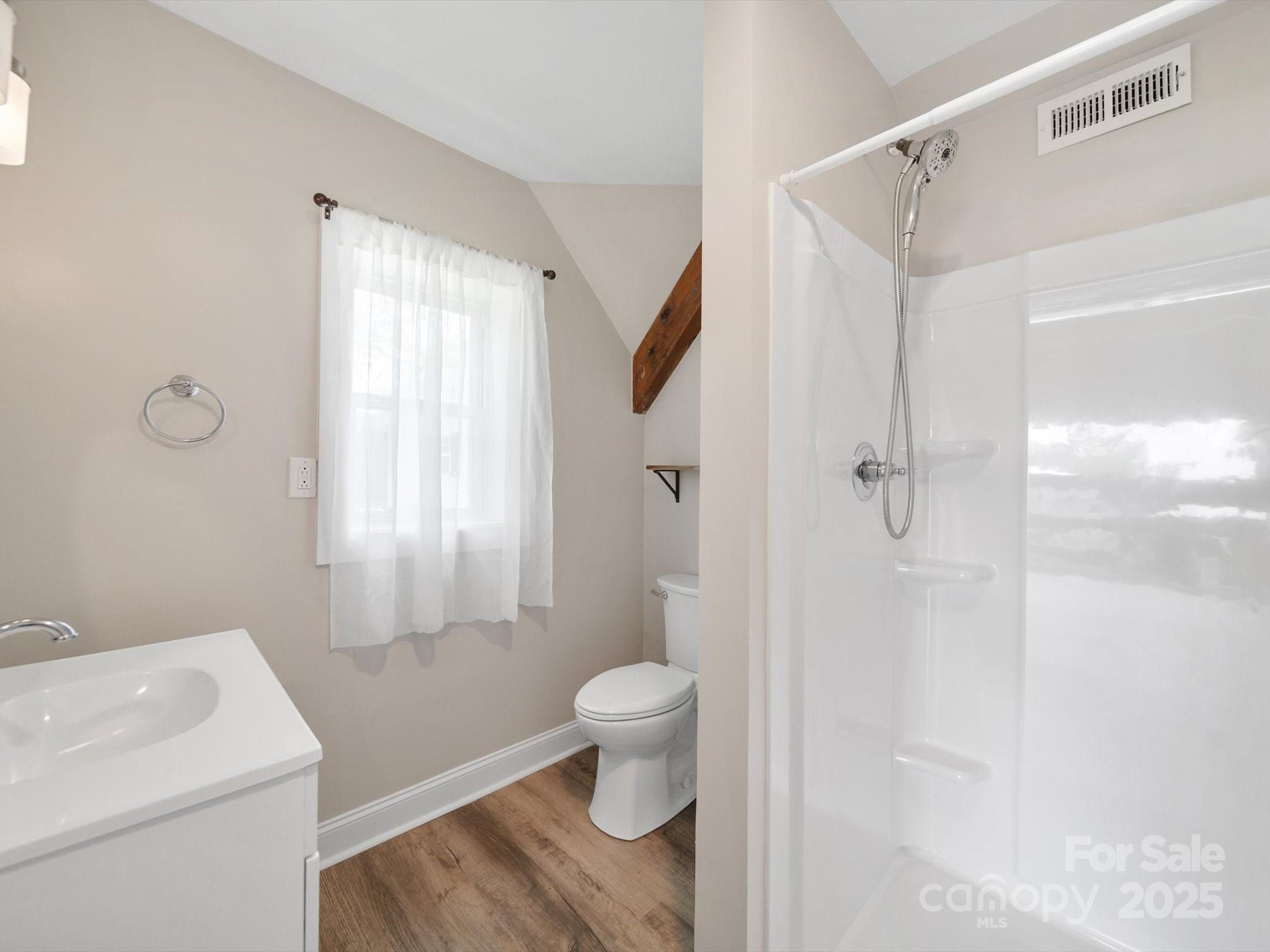 2364 Lakeside Drive, Liberty Hill, SC - photo 13 of 43