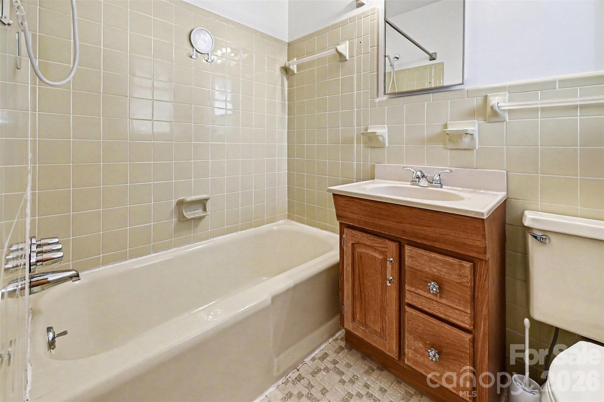 238 Lakeview Drive, Blacksburg, SC - photo 14 of 22