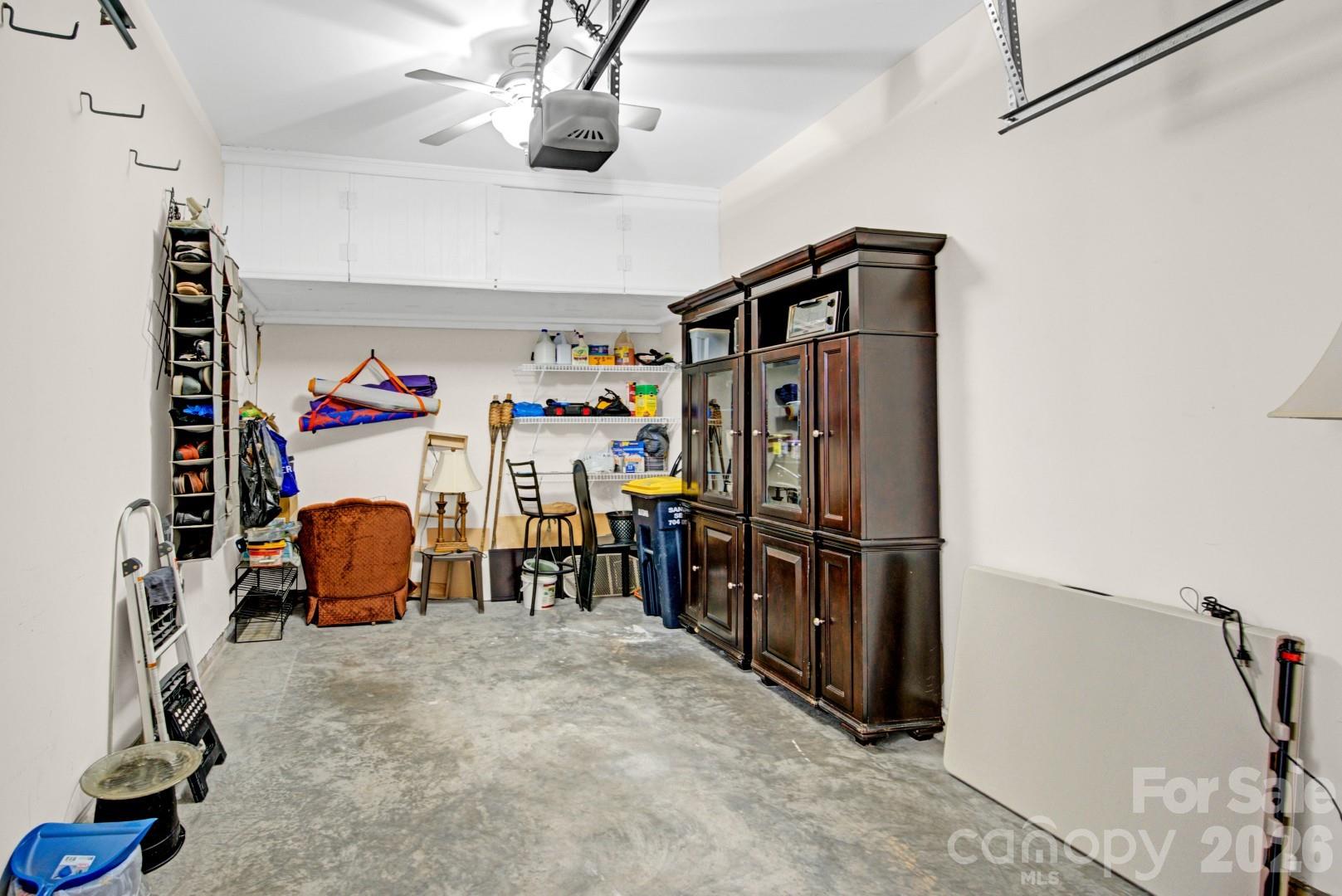 Photo 28 of 10105 Alexander Martin Avenue, Charlotte, NC