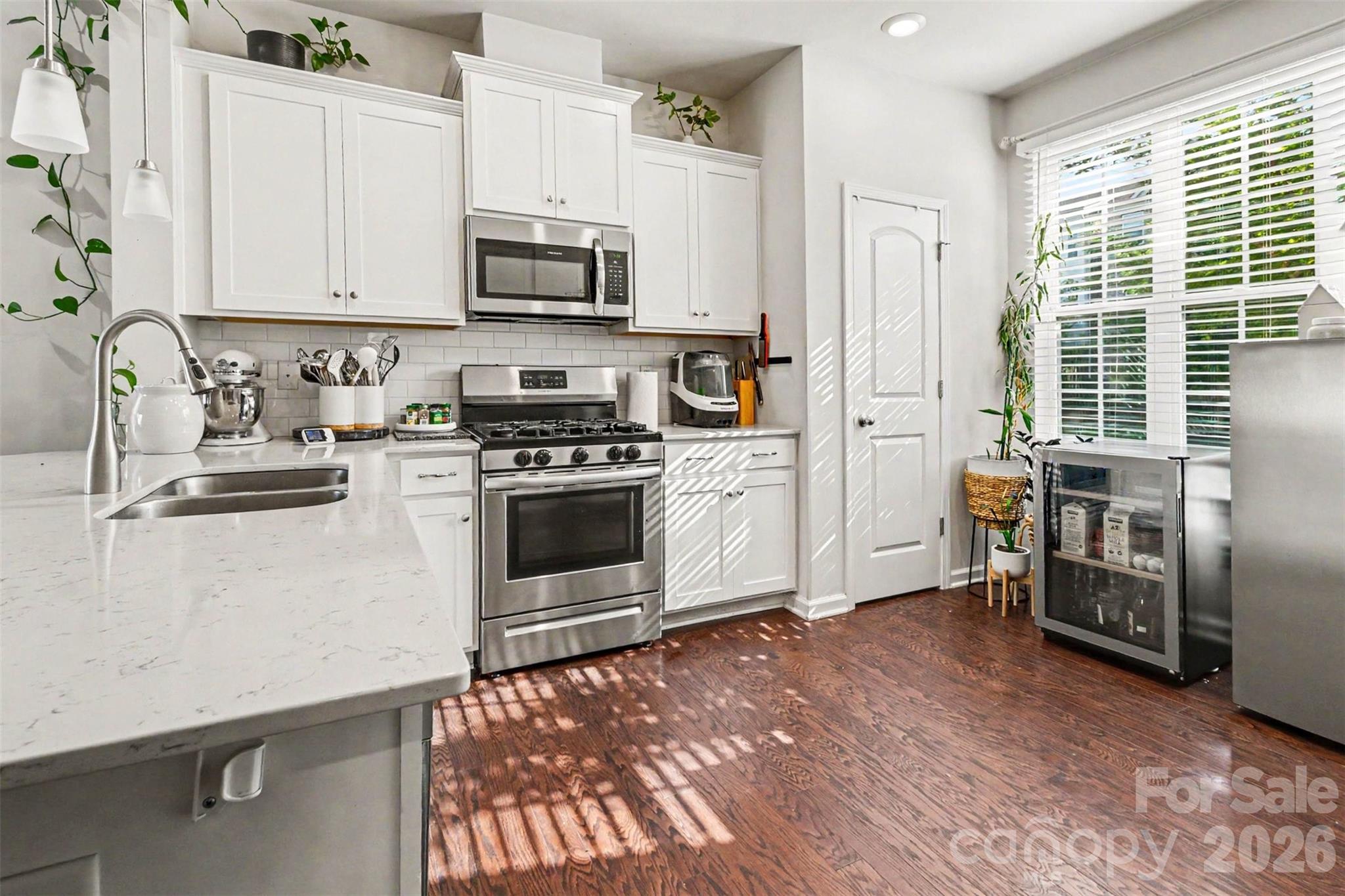 Photo 7 of 11530 Red Rust Lane, Charlotte, NC