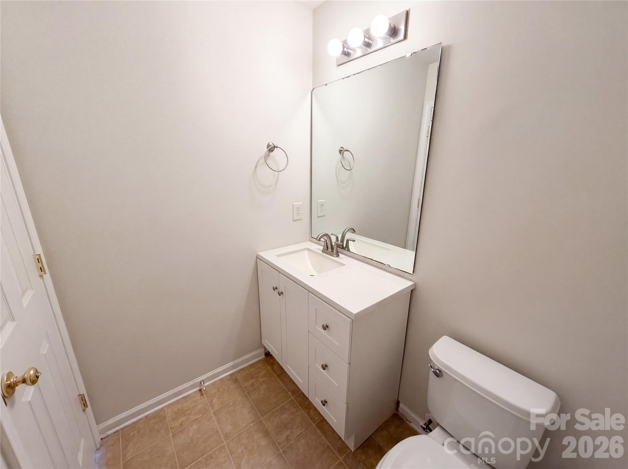 Photo 13 of 10114 Ballyclare Court, Charlotte, NC