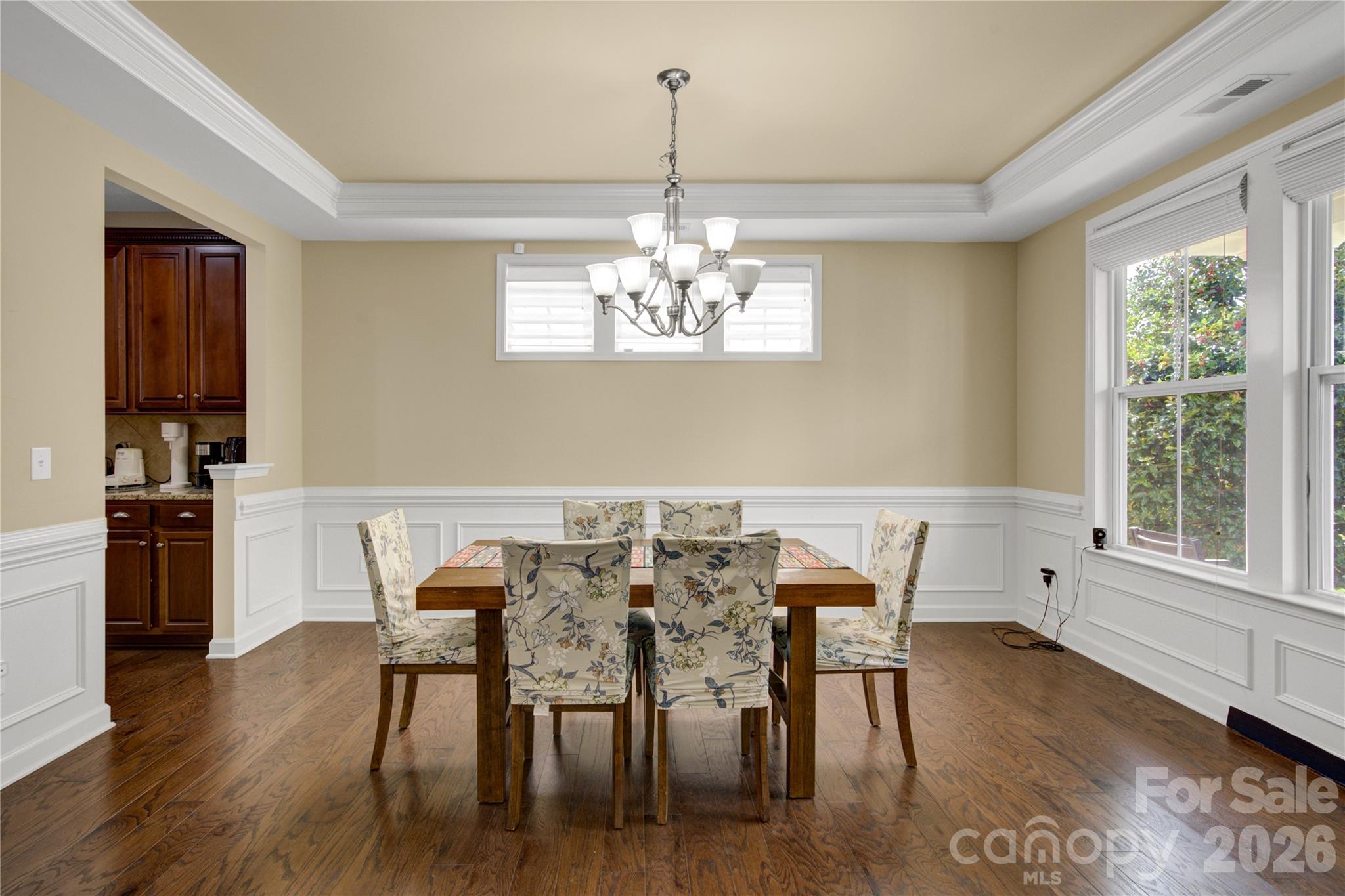 2309 Riverbank Road, Waxhaw, NC - photo 12 of 49