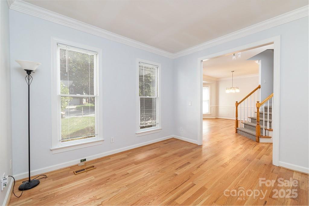 Photo 7 of 5238 Downing Creek Drive, Charlotte, NC