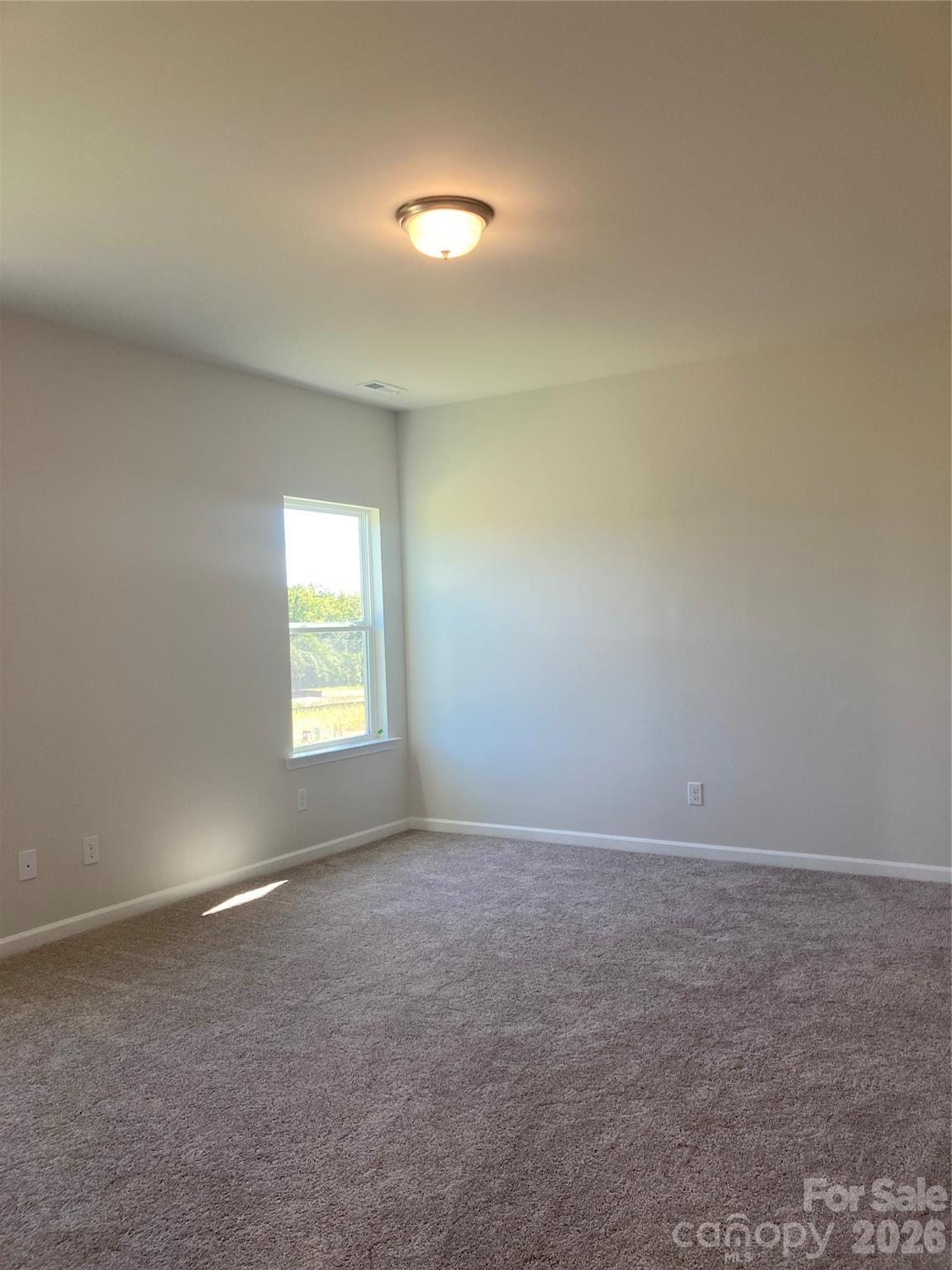 4231 Ruth Creek Court, Charlotte, NC - photo 10 of 22