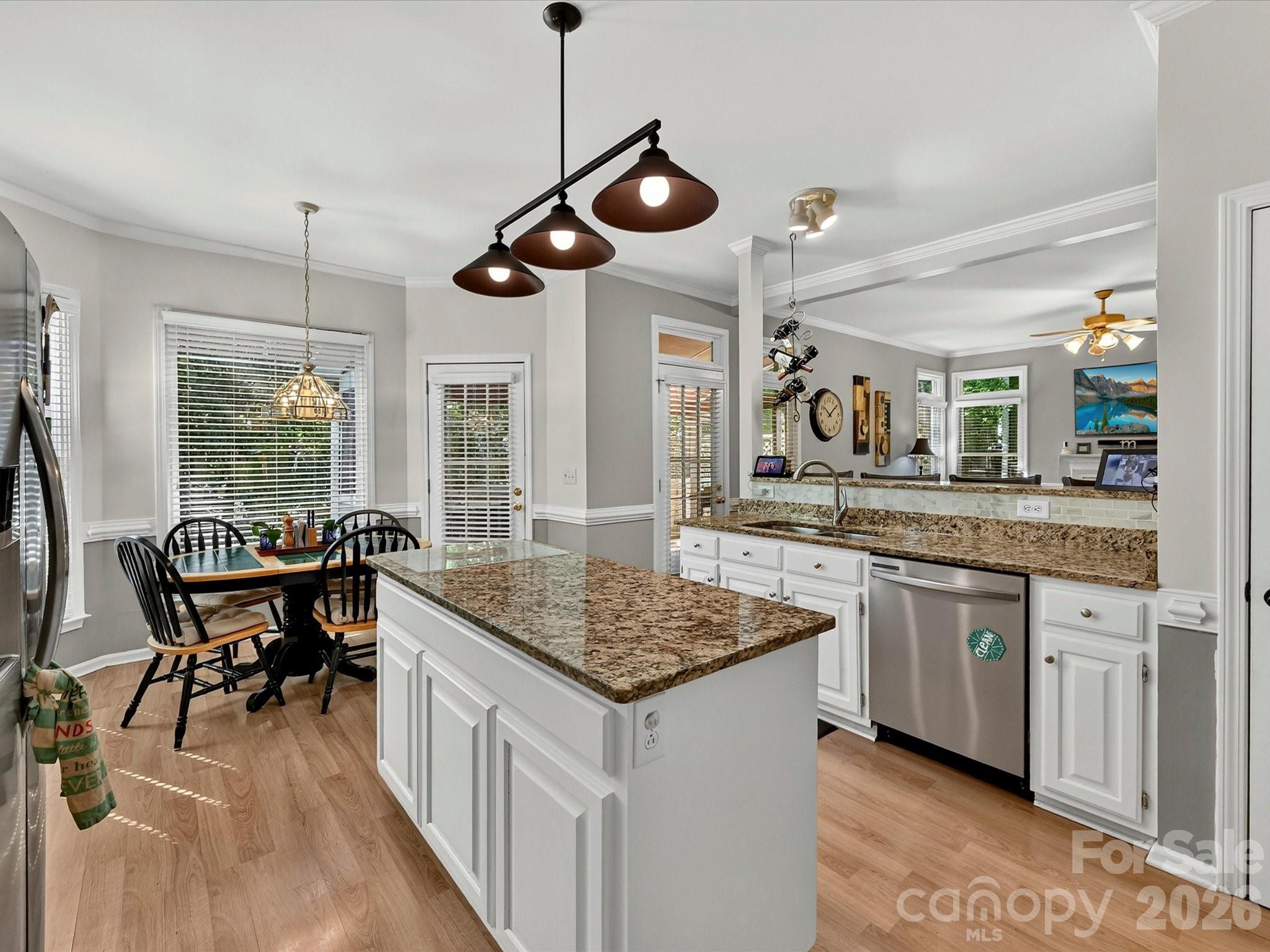 Photo 20 of 4411 Poplar Grove Drive, Charlotte, NC