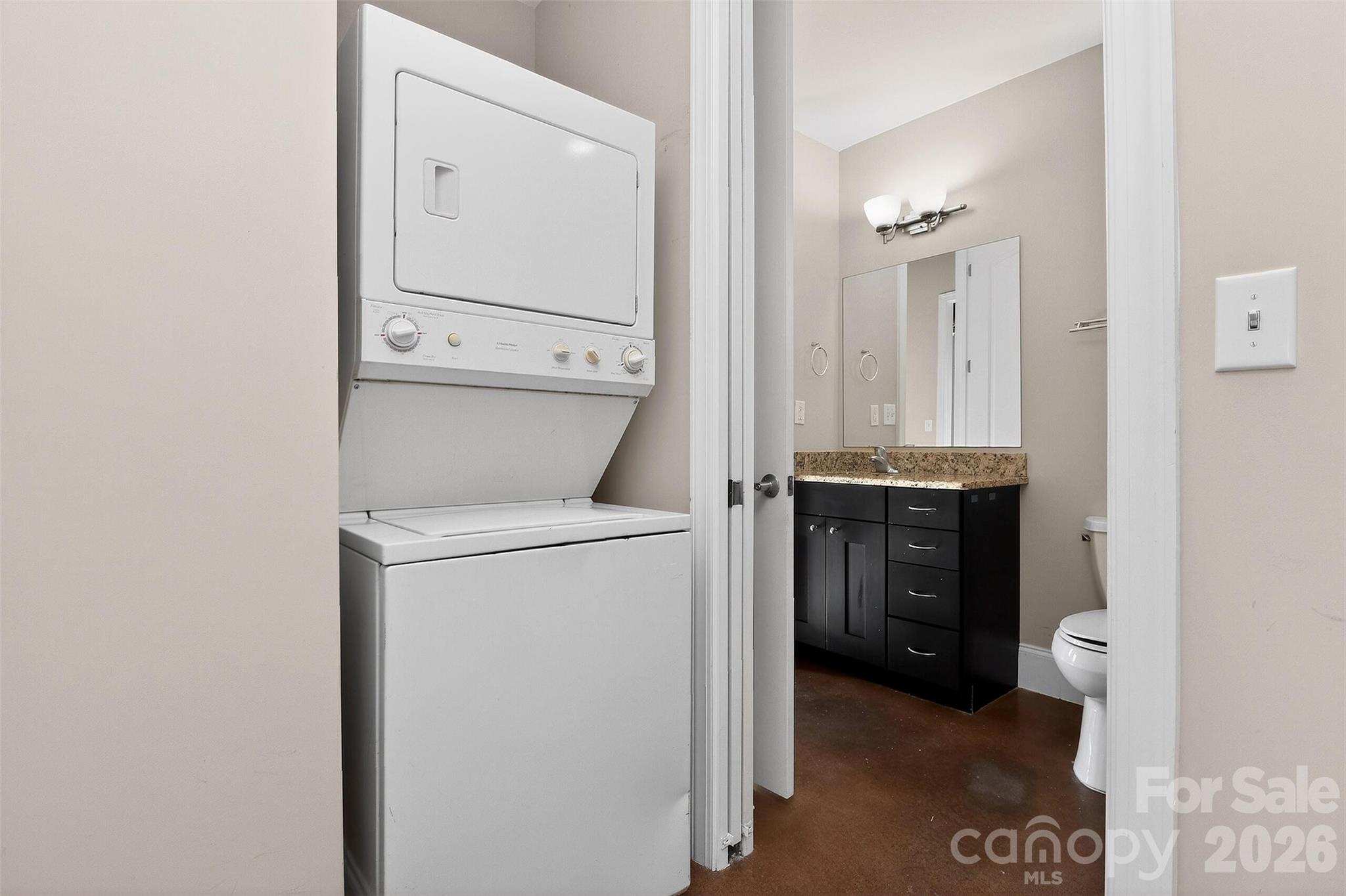 Photo 19 of 2338 Yadkin Avenue308, Charlotte, NC