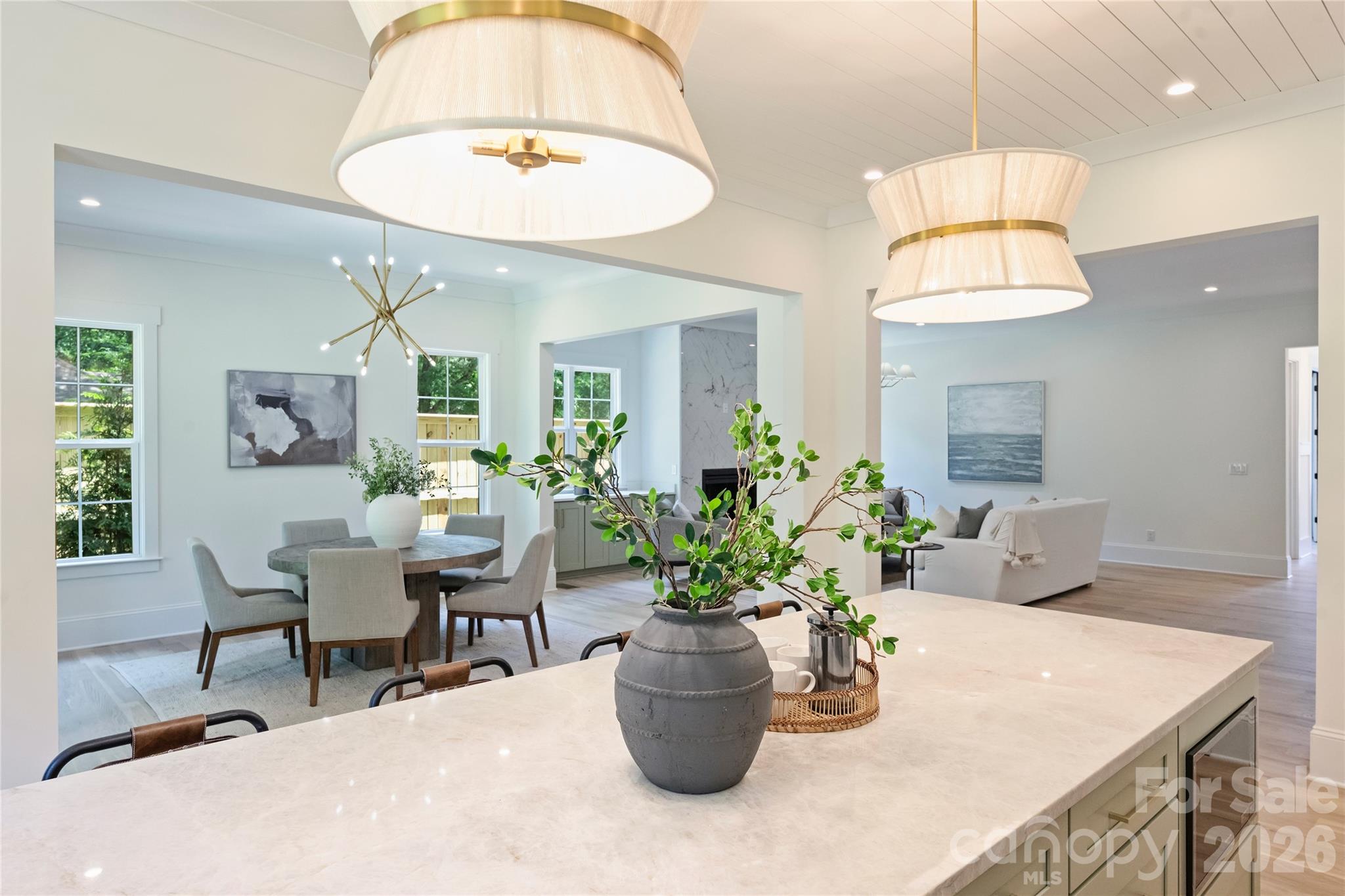 Photo 3 of 5010 Ohm Lane, Charlotte, NC