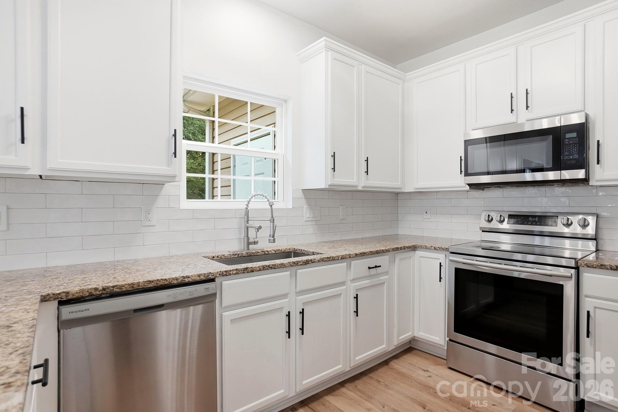 Photo 42 of 3625 Bullard Street, Charlotte, NC