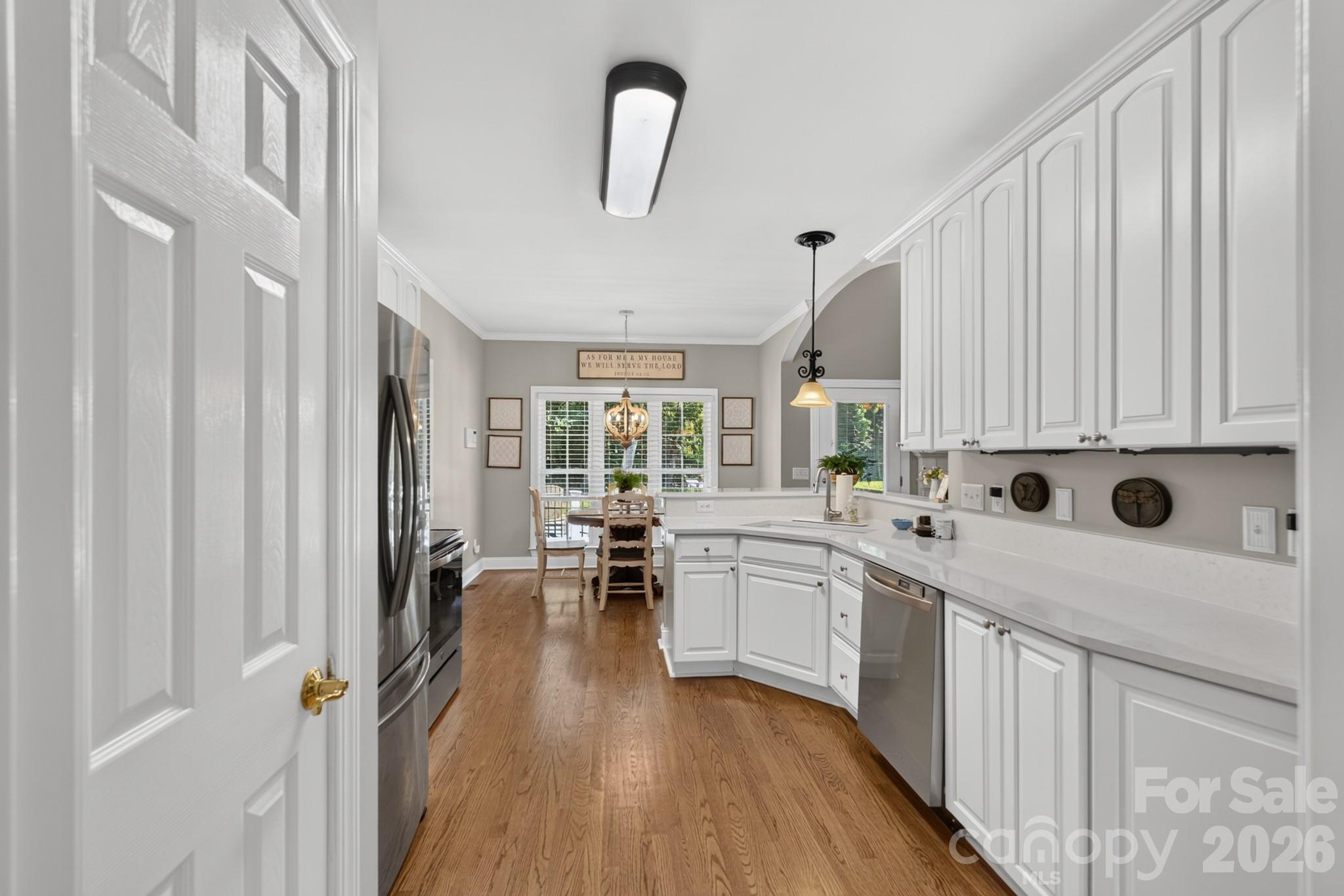 Photo 14 of 932 Gristmill Drive, Rock Hill, SC